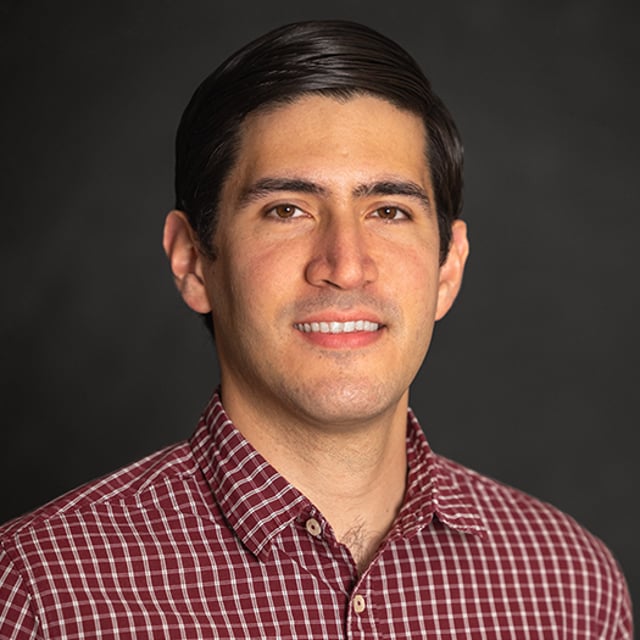 Our Current Fellows - Critical Care Medicine Fellowship | Children's ...