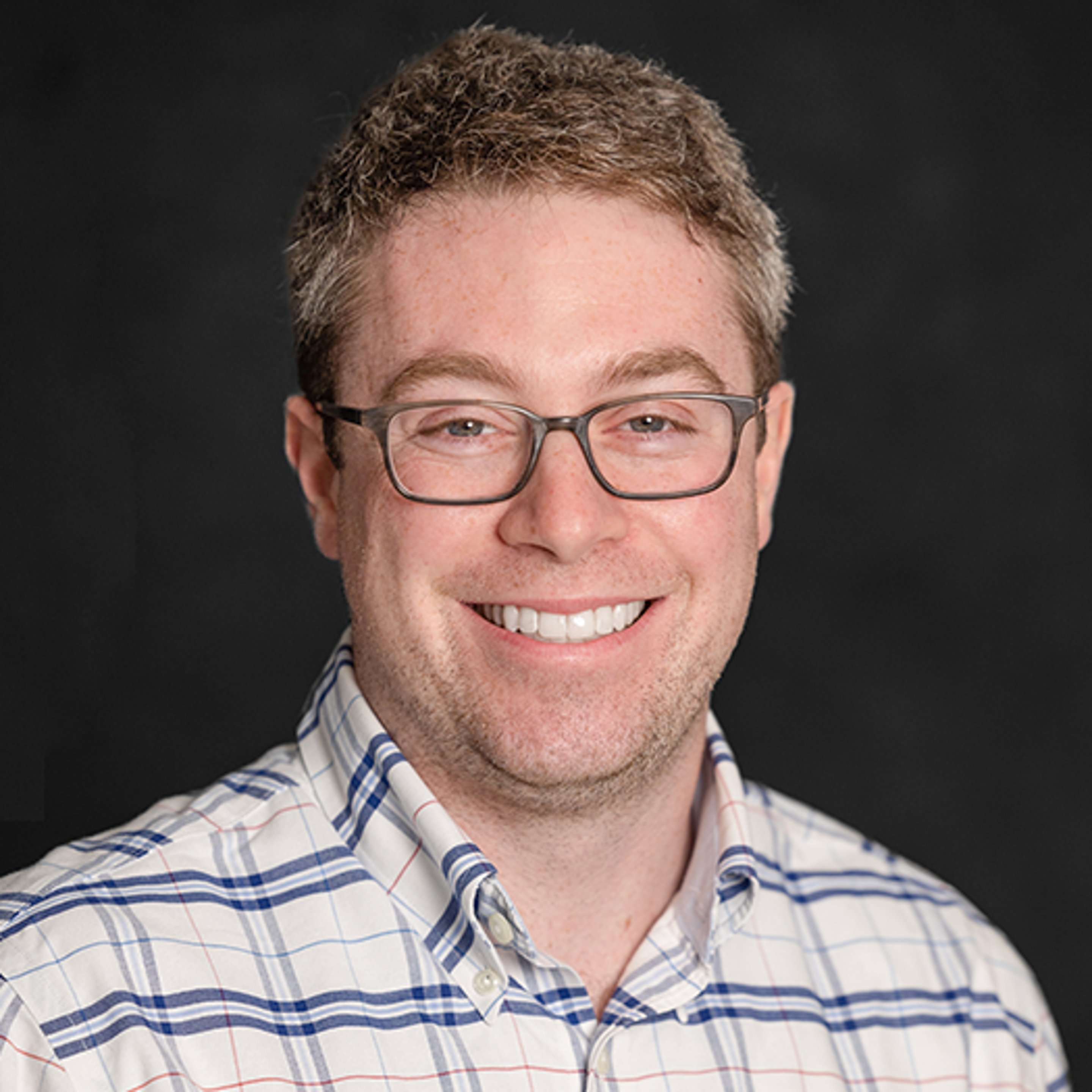 Current Fellows - Cardiology Fellowship | Children's National Hospital