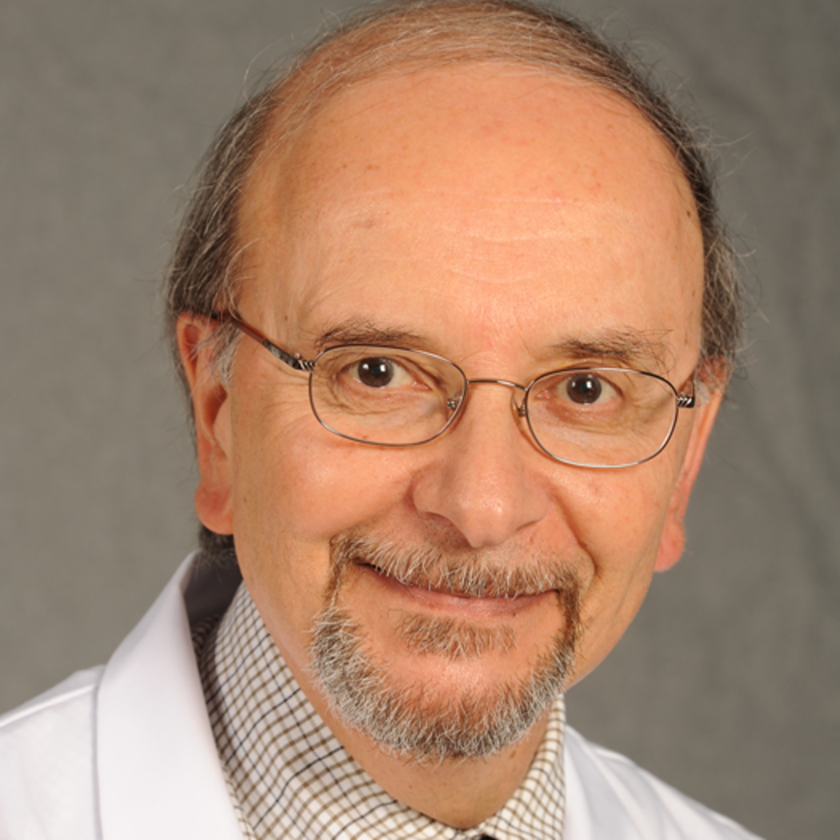 Meet the Team - Adolescent and Young Adult Medicine | Children's ...