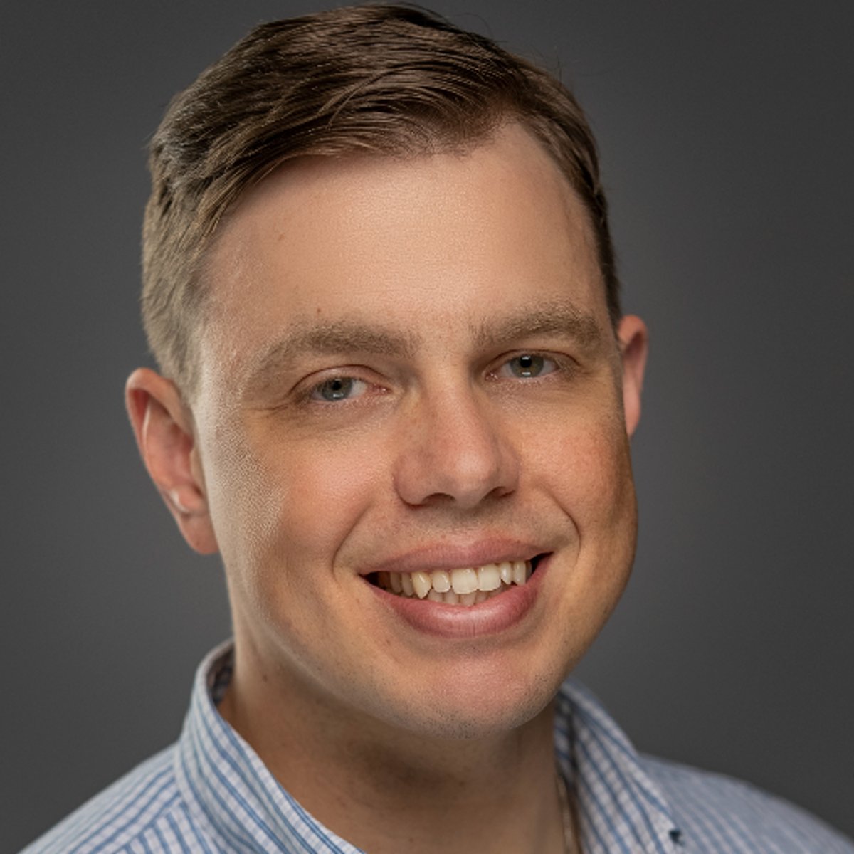 Meet the Team - Brain Tumor Institute | Children's National Hospital