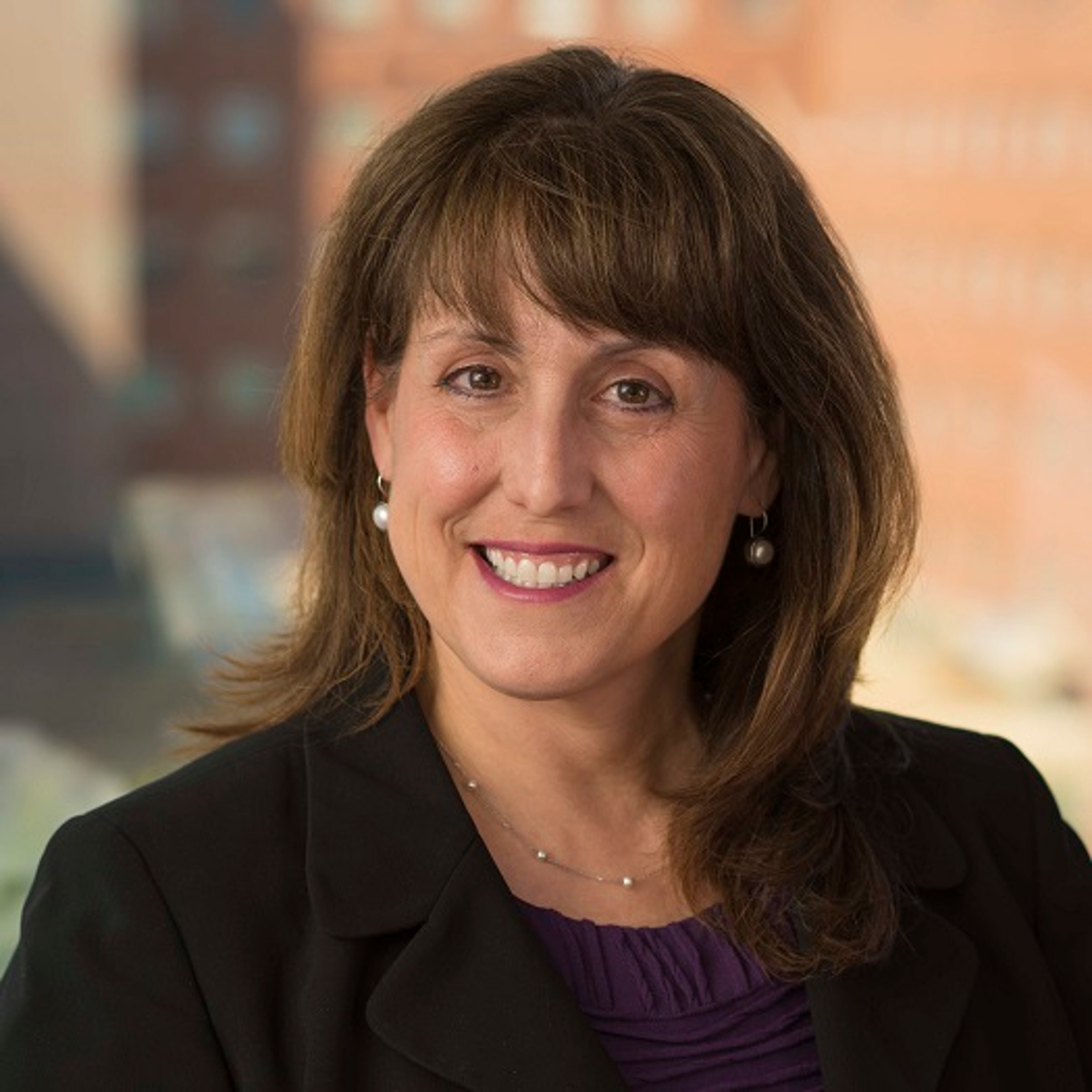 Meet the Team - Infectious Diseases | Children's National Hospital