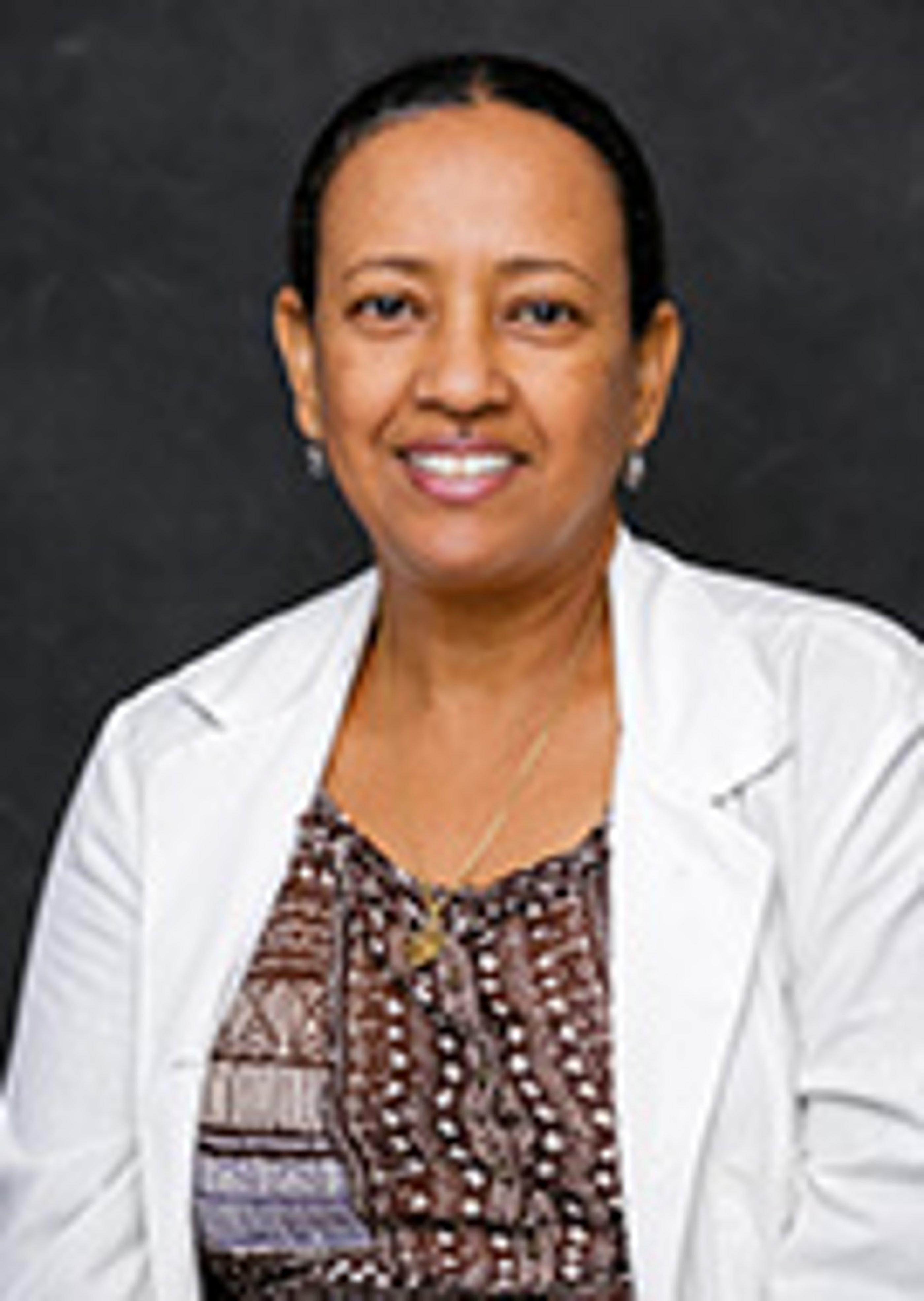 Our Team - CNPA Laurel | Children’s National Pediatricians