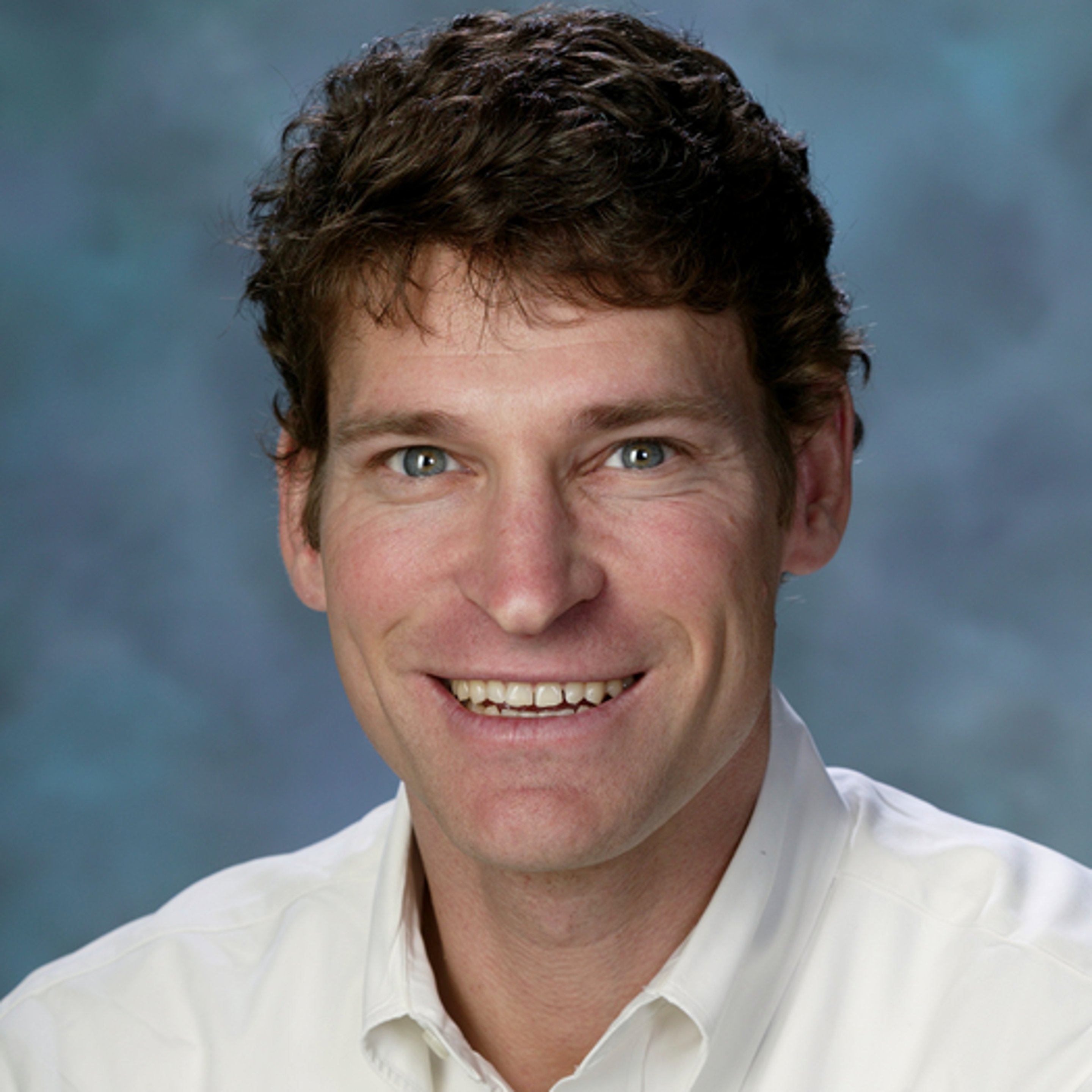 Meet the Team - Hospital Medicine | Children's National Hospital