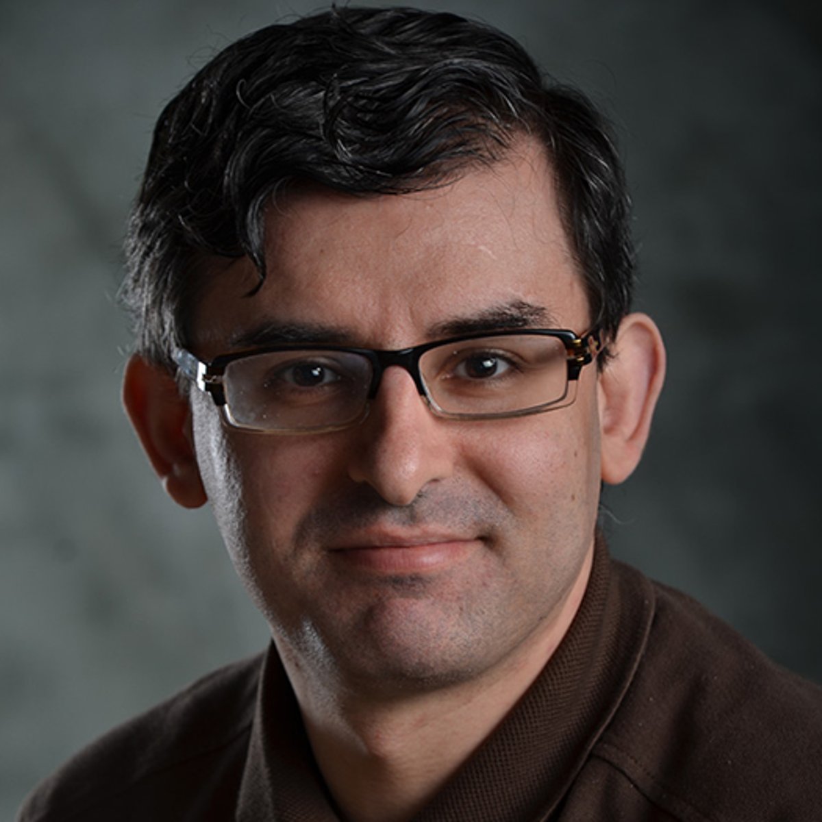 Meet the Team - Center for Cancer and Blood Disorders | Children's ...