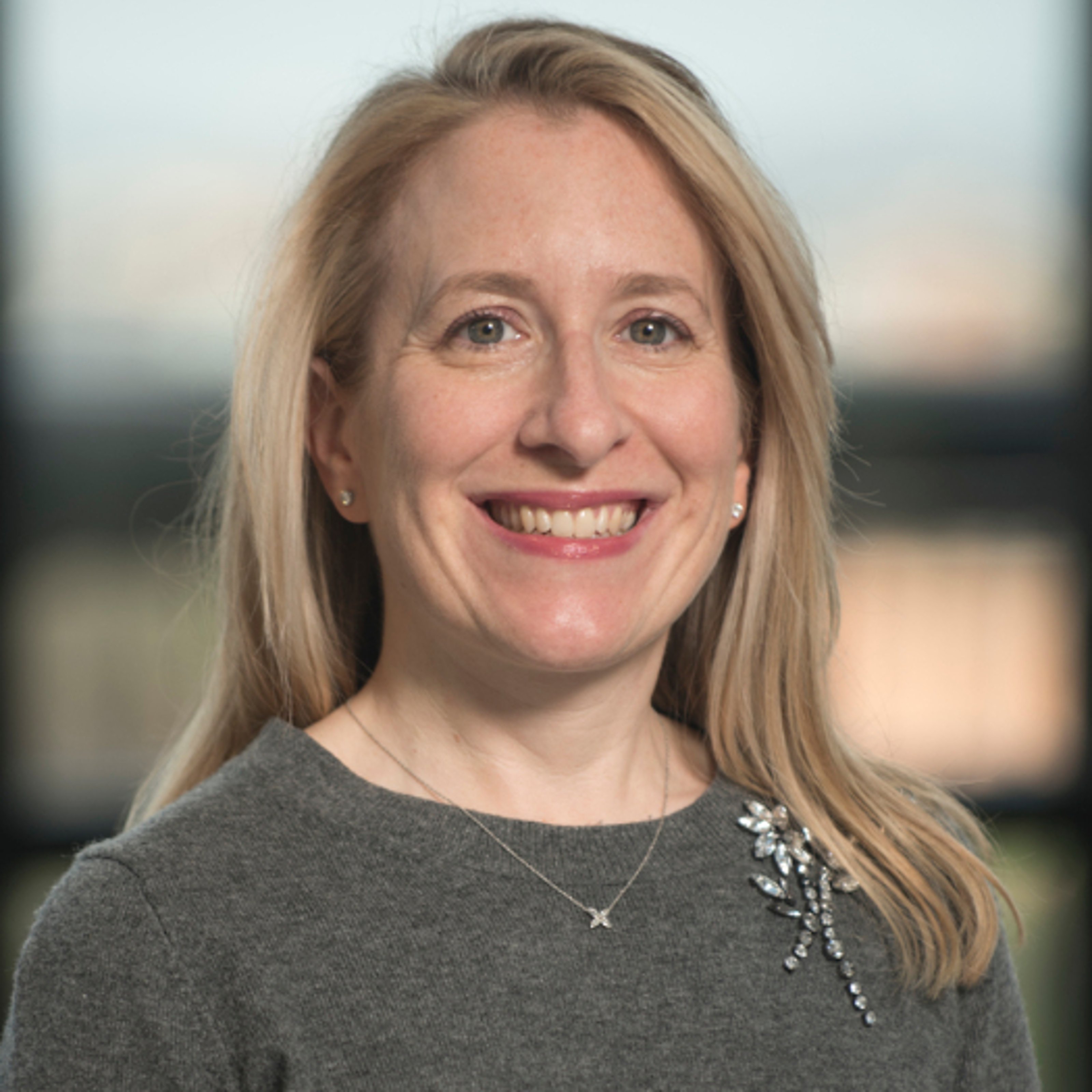 Our Team - Columbia Heights | Children’s National Pediatricians