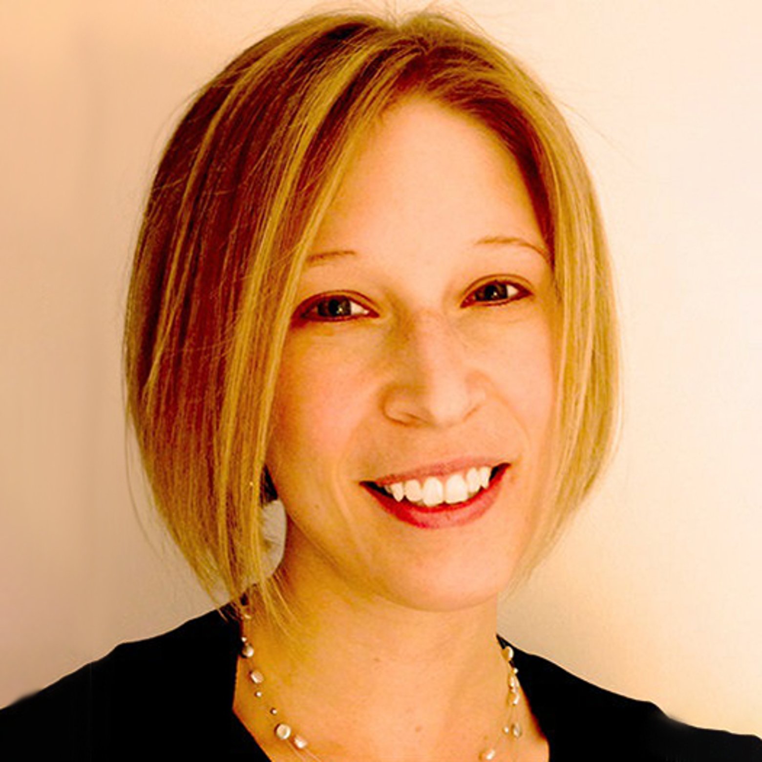 Meet the Team - Cardiology | Children's National Hospital