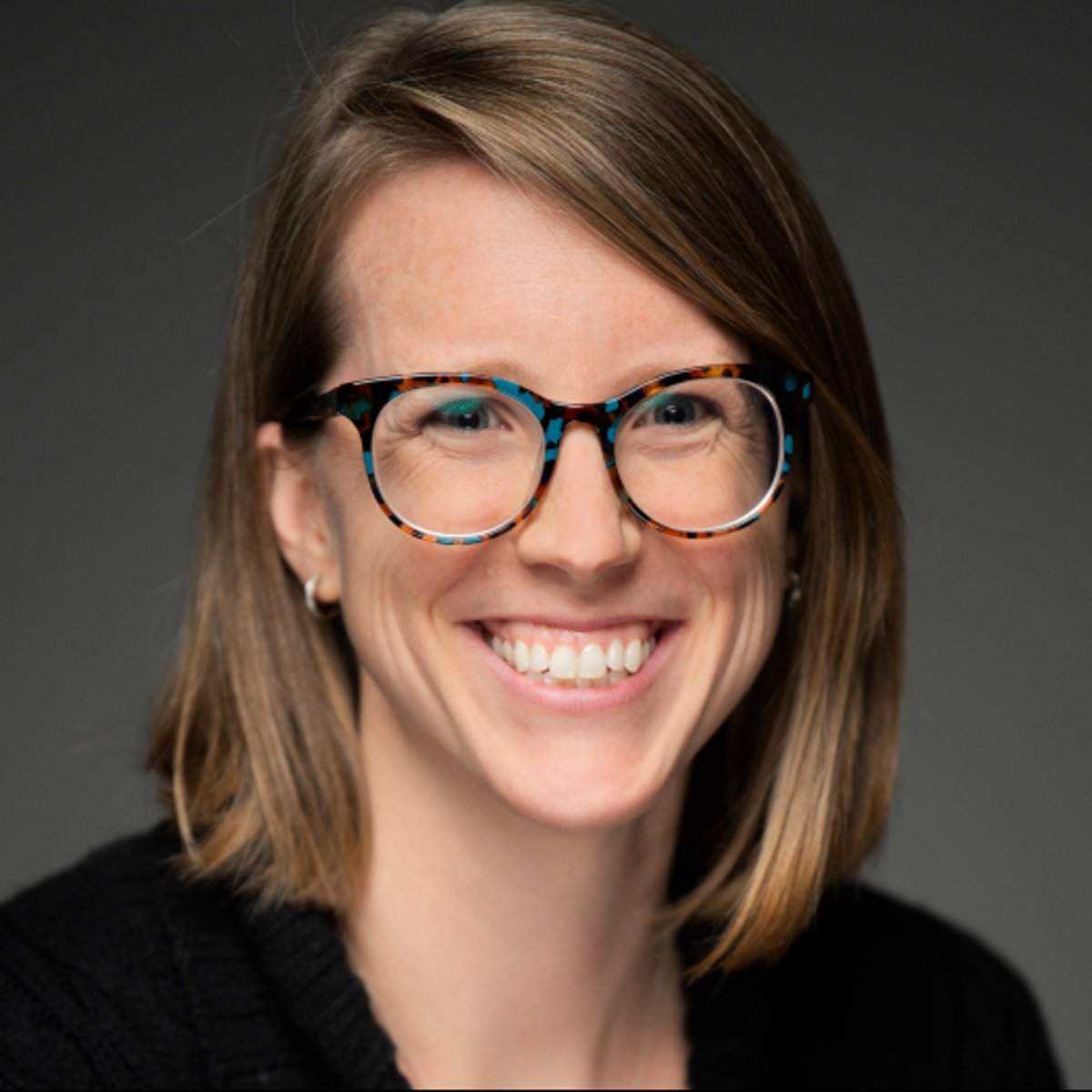 Meet the Team | Children's National Hospital