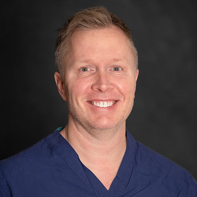 Faculty and Staff - Pediatric Cardiac Anesthesiology Fellowship ...