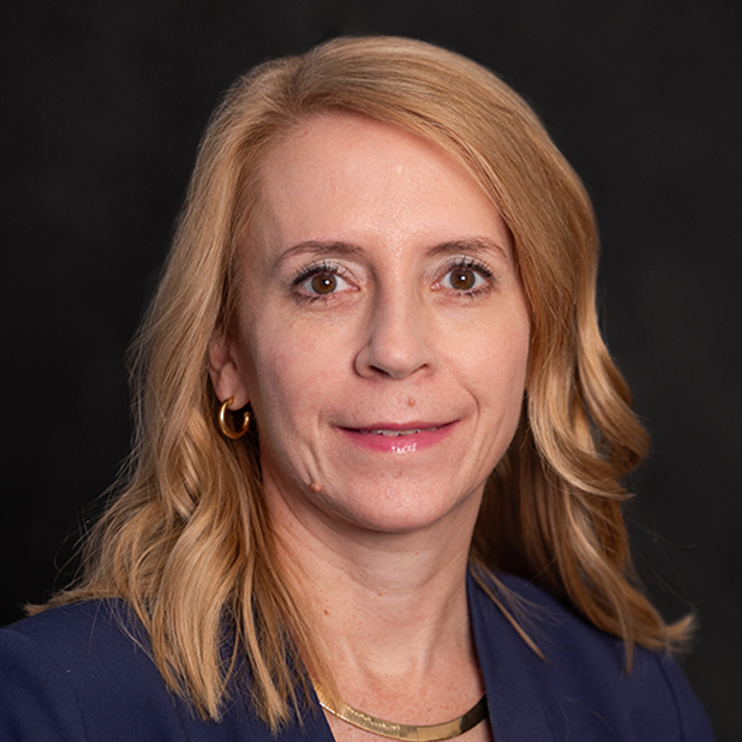 Meet the Team - Center for Cancer and Blood Disorders | Children's ...