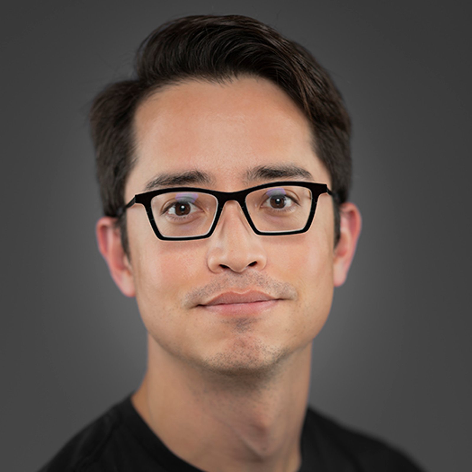 Meet the Team - Critical Care Medicine | Children's National Hospital