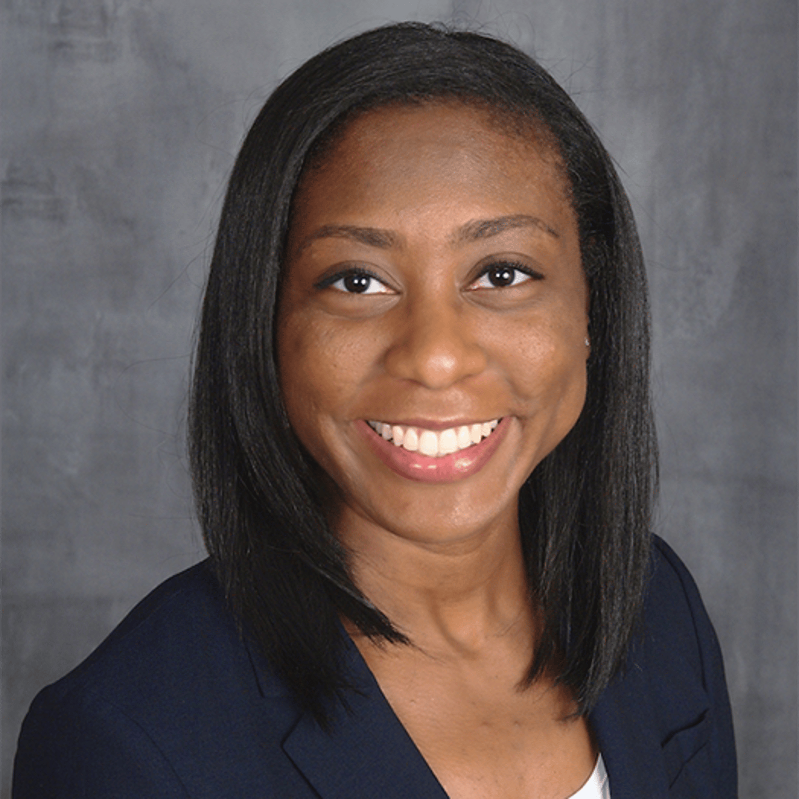 Our Team - THEARC | Children’s National Pediatricians