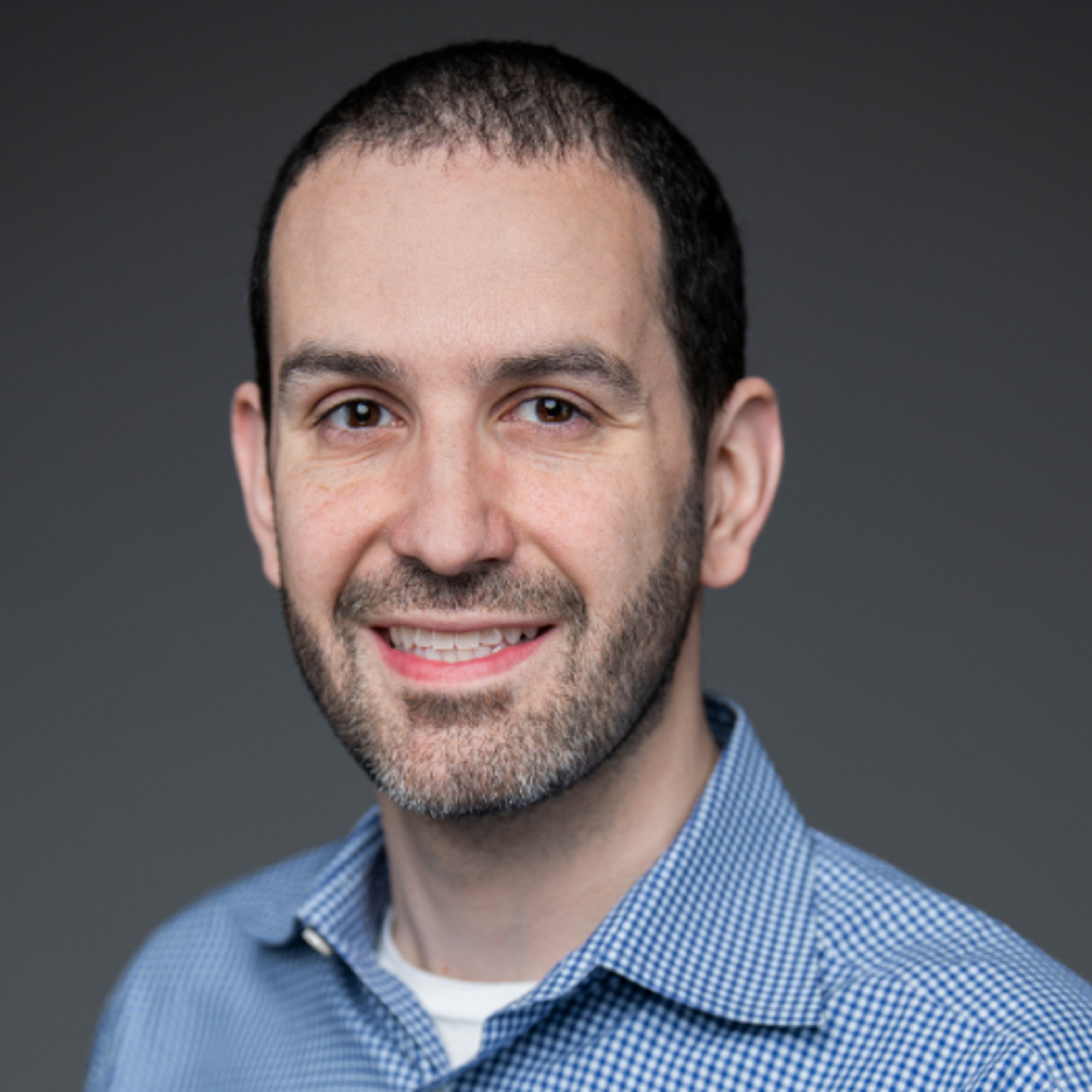 Our Team - Shepherd Park | Children’s National Pediatricians