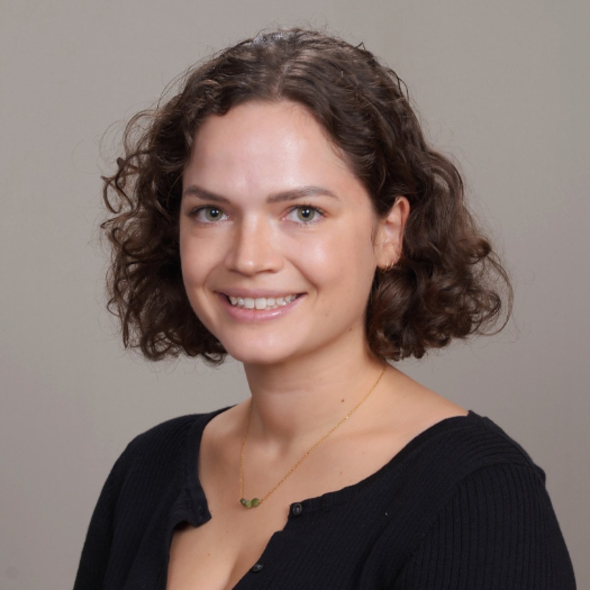 Meet the Team - Hearing and Speech Center | Children's National Hospital