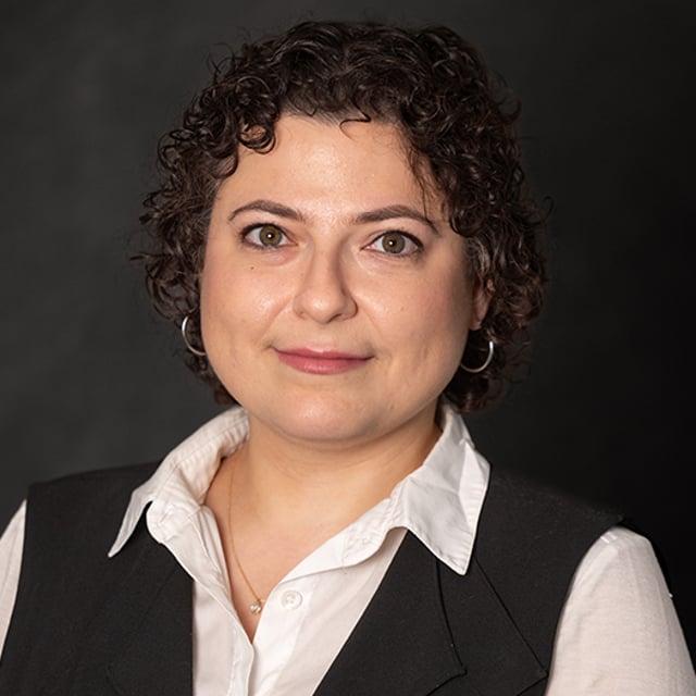 Meet the Team - Hospital Medicine | Children's National Hospital