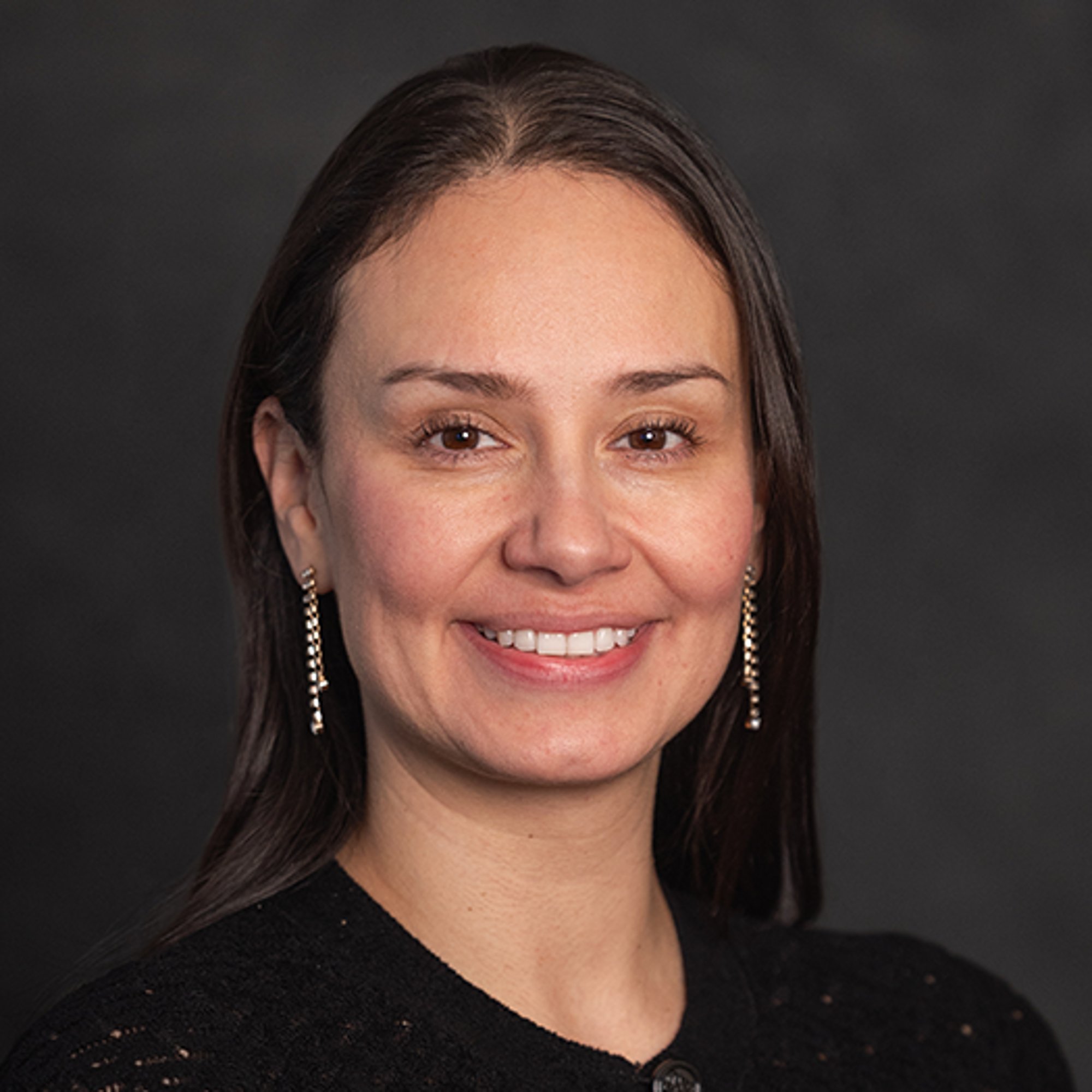 Meet the Team - Brain Tumor Institute | Children's National Hospital