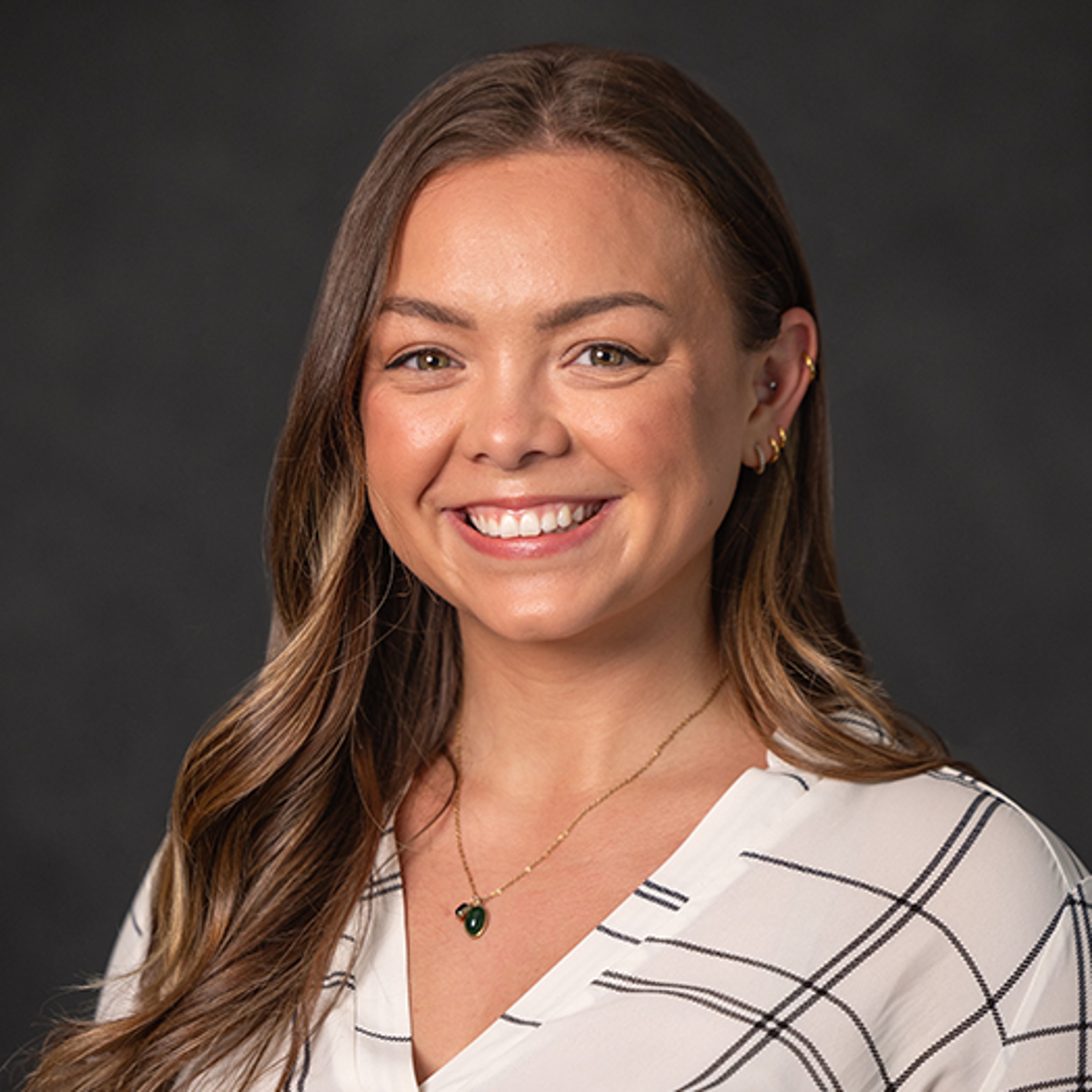 Meet the Team - Rare Disease Institute | Children's National Hospital