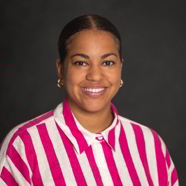 Our Fellows - Pediatric Emergency Medicine Fellowship | Children's ...