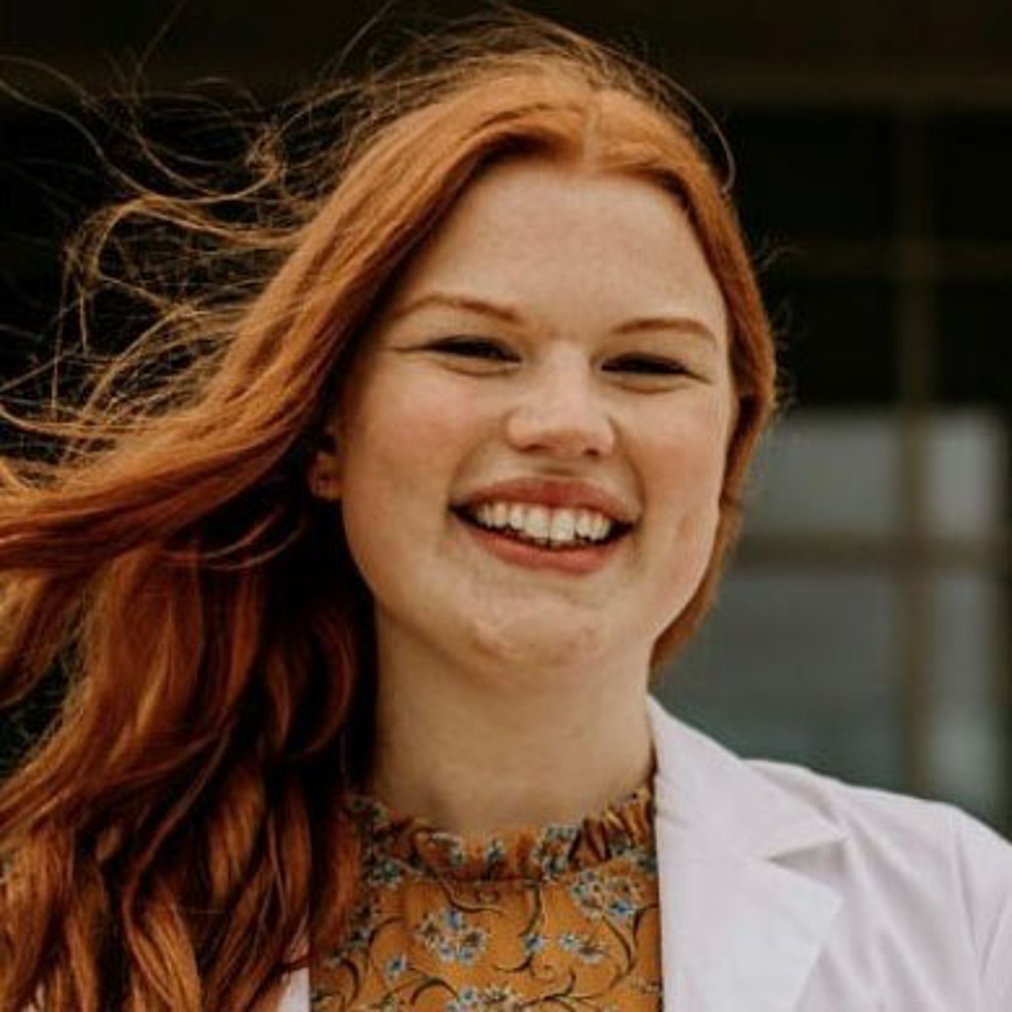 Meet the Team - Clinical Nutrition Services | Children's National Hospital