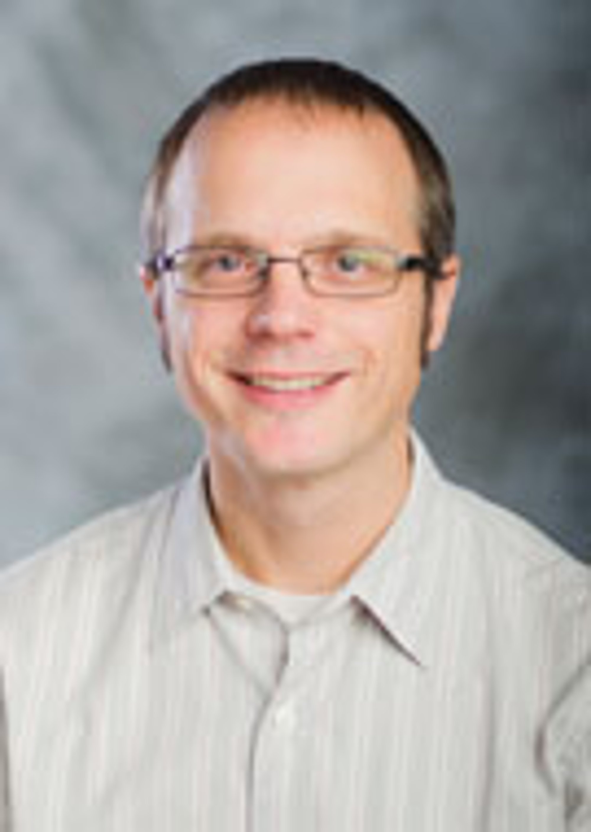 Our Team - Shepherd Park | Children’s National Pediatricians