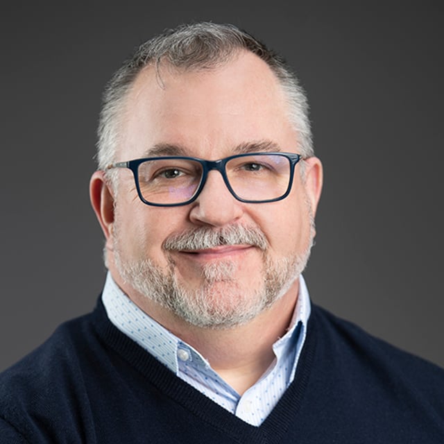 Meet the Team - Pediatric Cardiac Surgery | Children's National Hospital