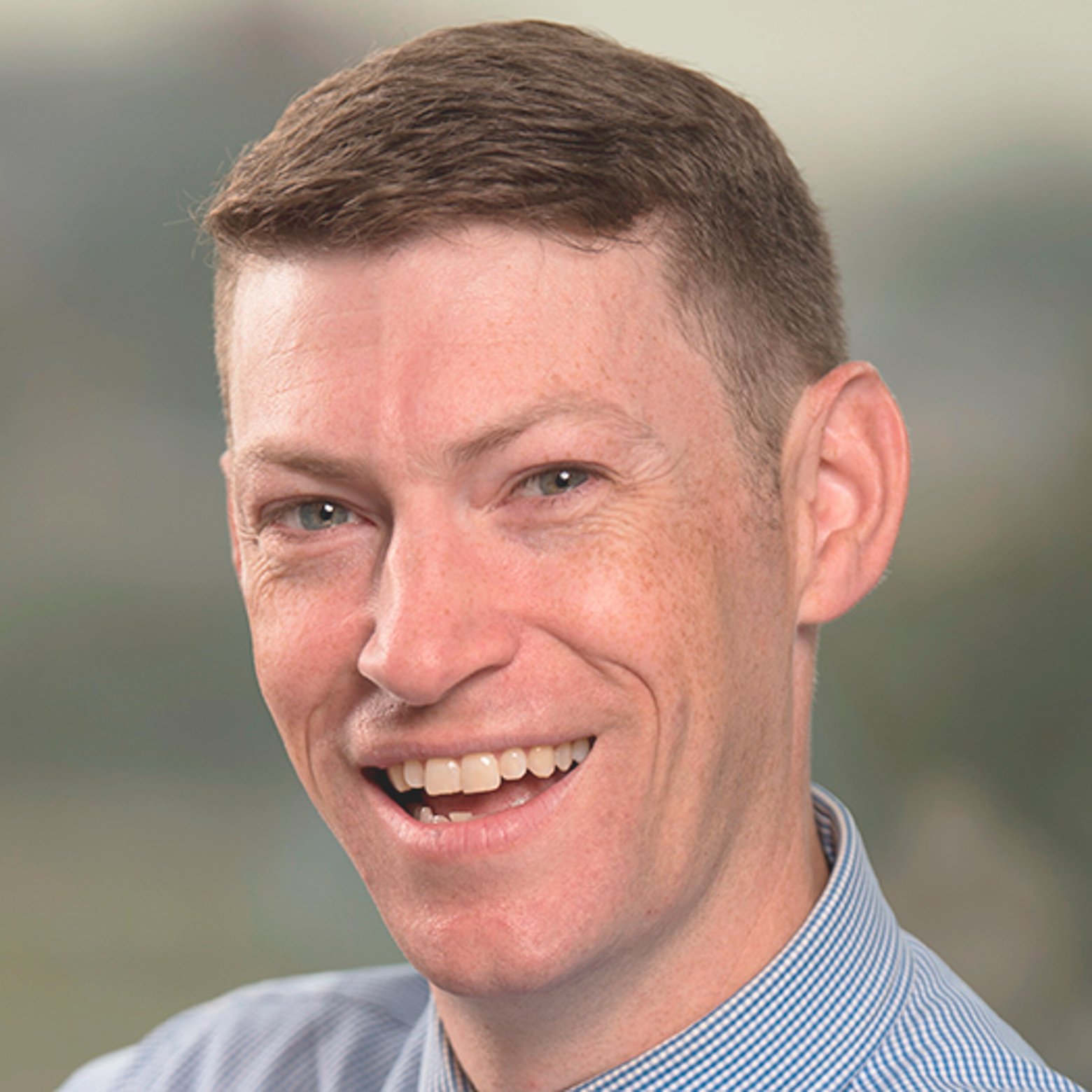 Meet the Team - Cardiology | Children's National Hospital