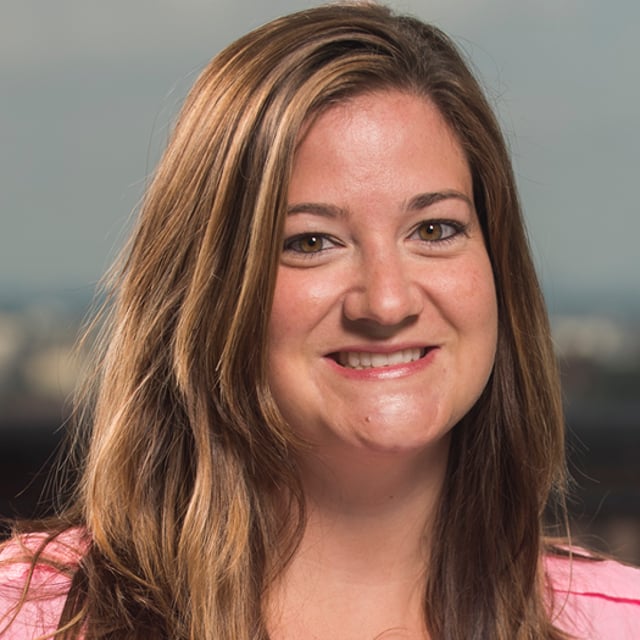 Faculty and Staff - Hematology Oncology Fellowship | Children's ...