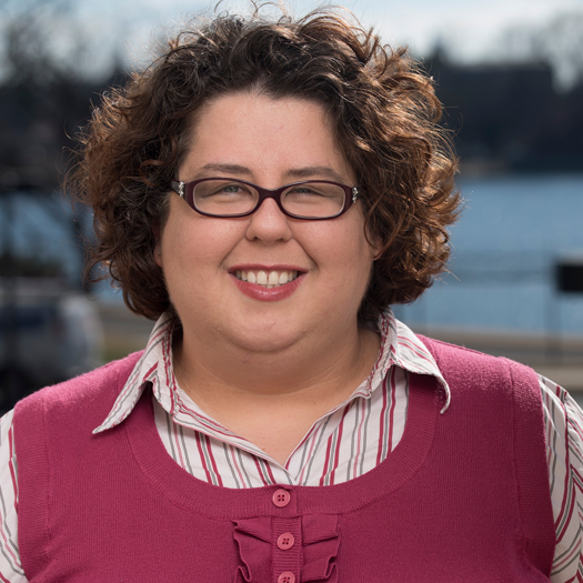 Meet the Team - Rare Disease Institute | Children's National Hospital