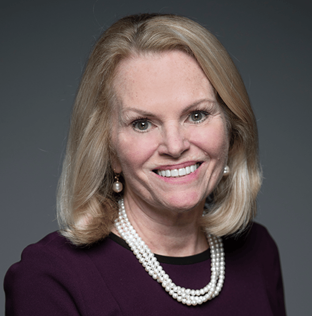 Meet the Team - PreOperative Care Clinic | Children's National Hospital