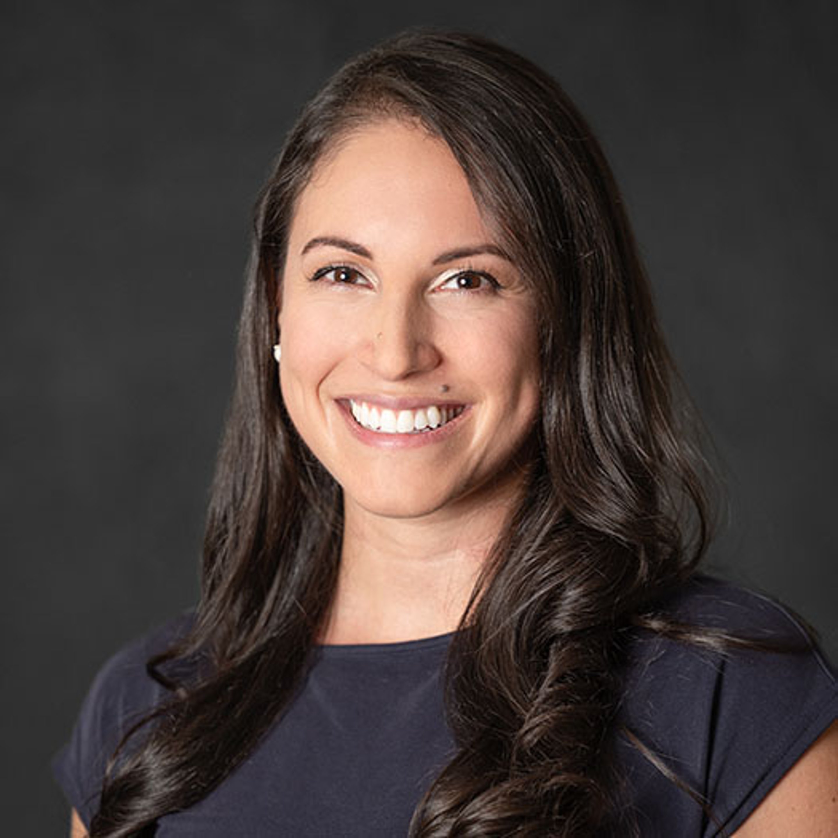 Meet the Team - Hospital Medicine | Children's National Hospital