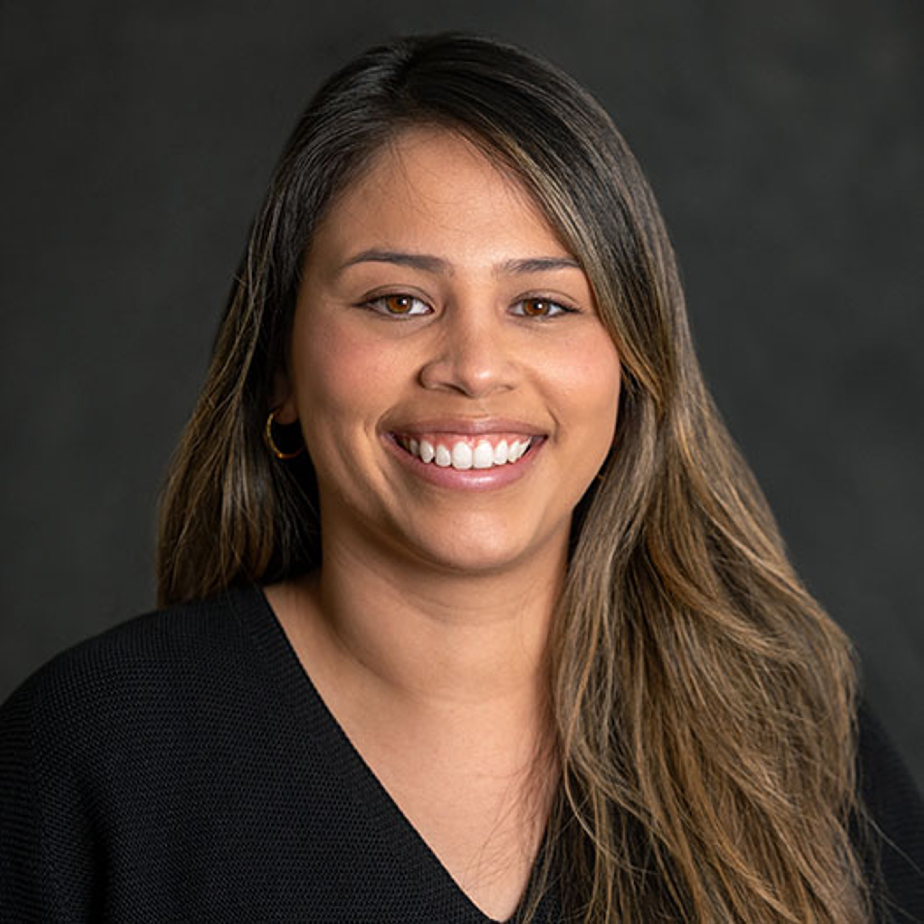 Our Team - Columbia Heights | Children’s National Pediatricians