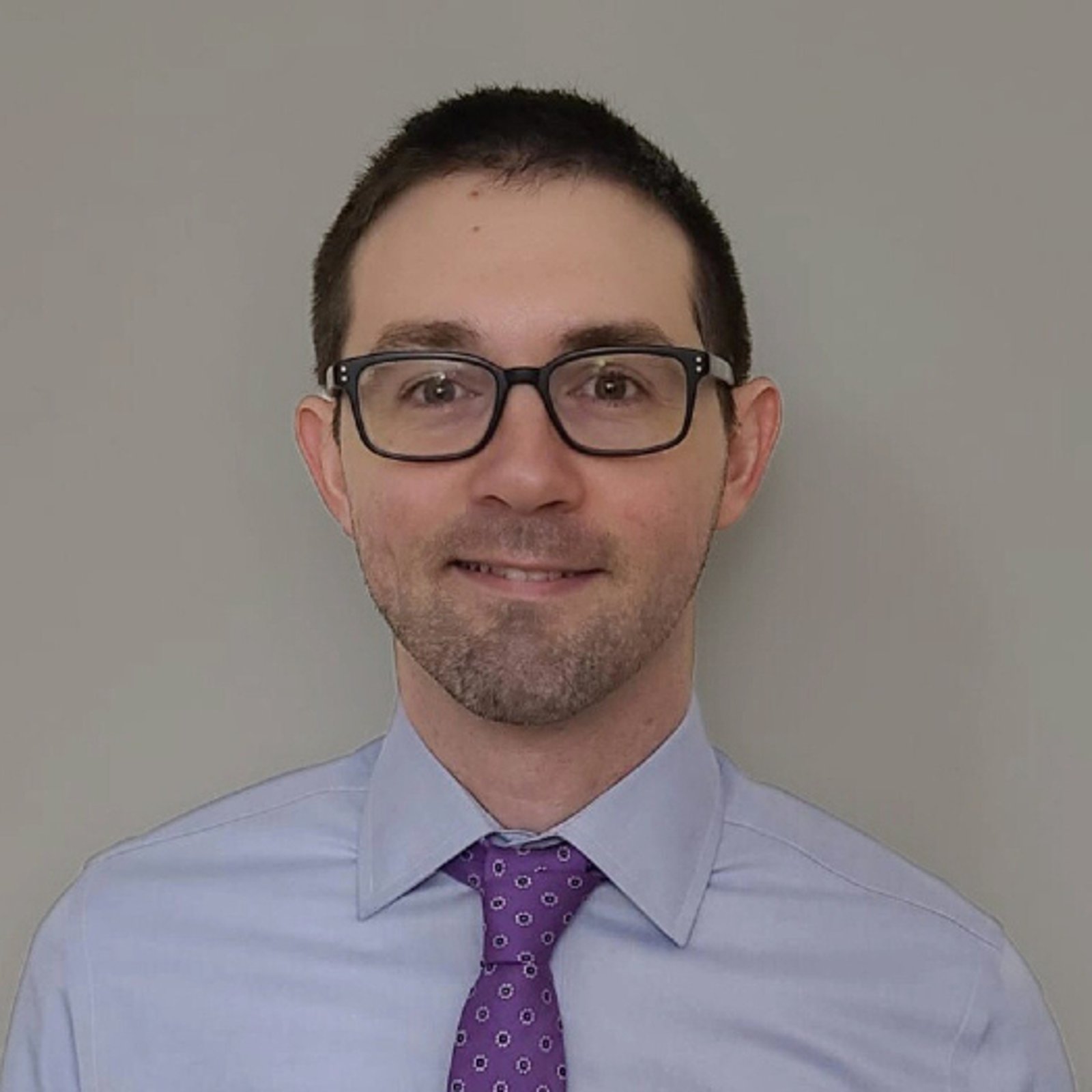 Meet the Team - Center for Autism Spectrum Disorders | Children's ...