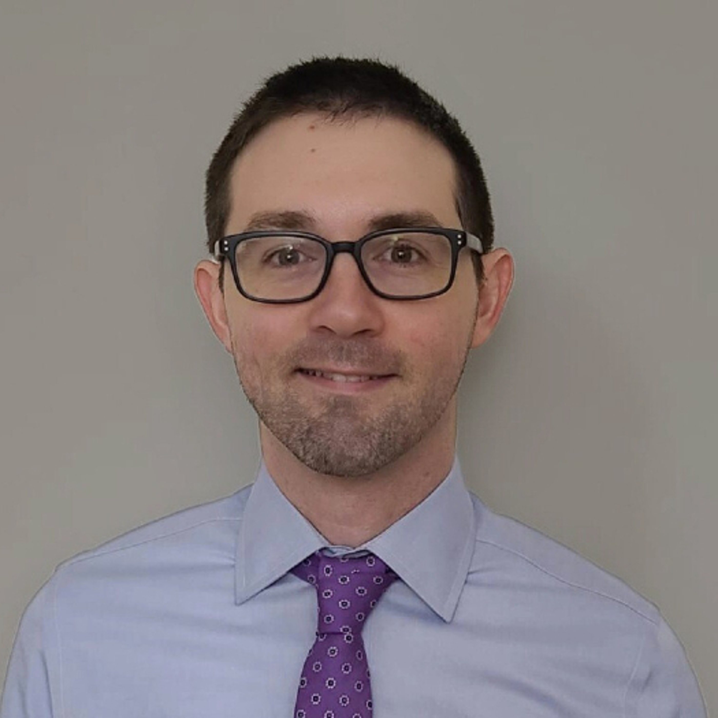 Meet the Team - Center for Autism Spectrum Disorders | Children's ...