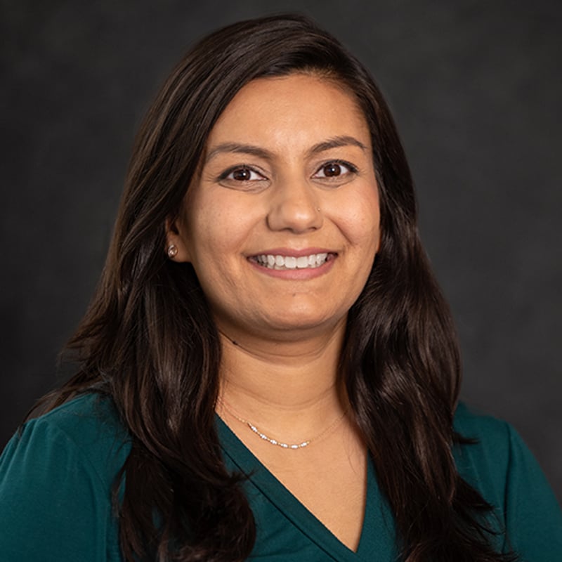 Meet the Team - Critical Care Medicine | Children's National Hospital