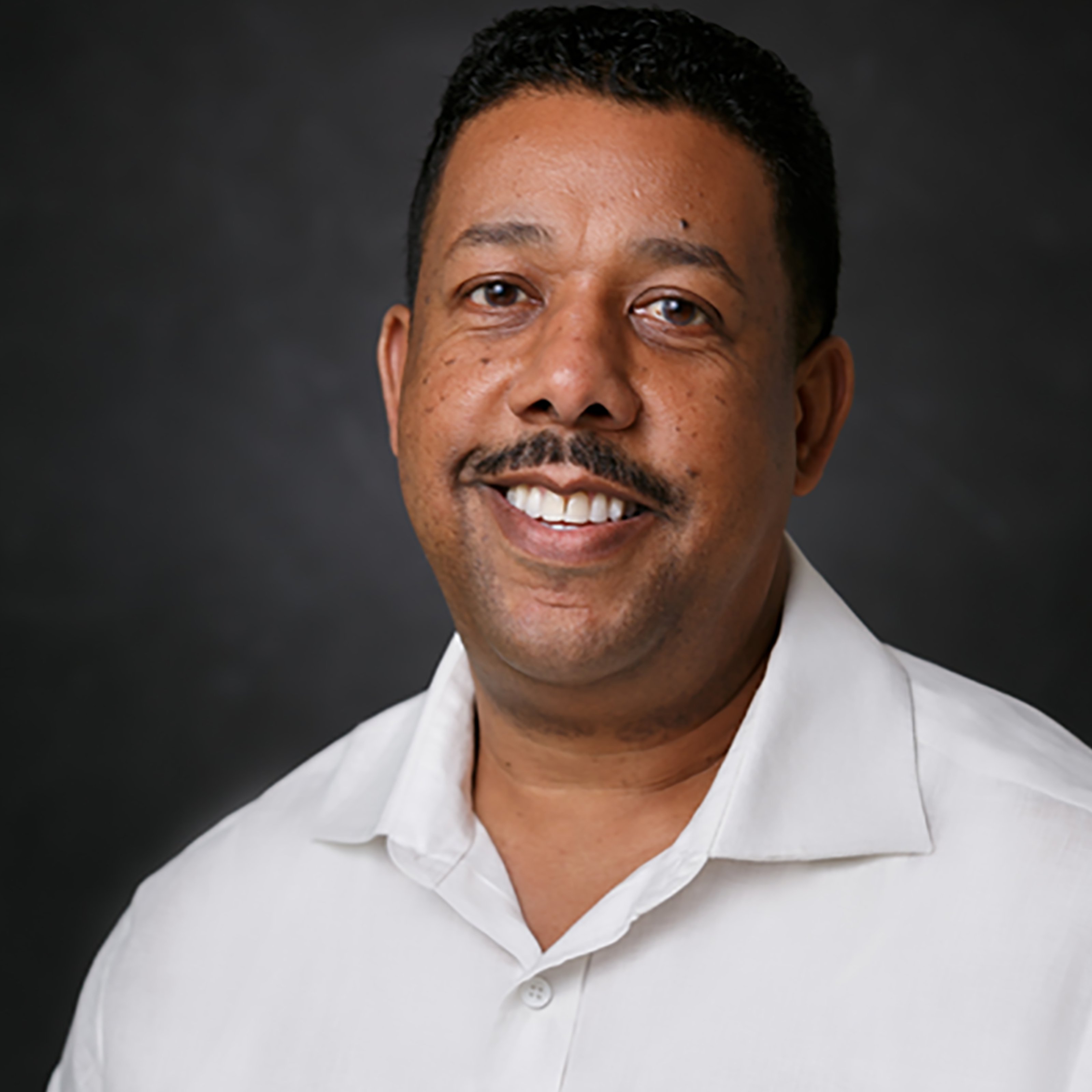 Our Team - CNPA Bowie | Children’s National Pediatricians