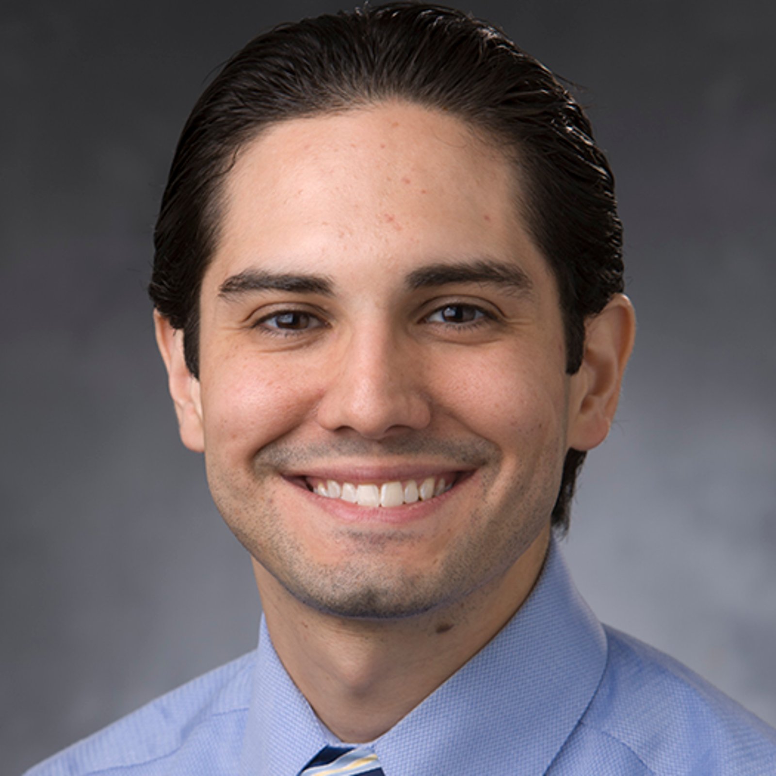 Meet the Team | Children's National Hospital