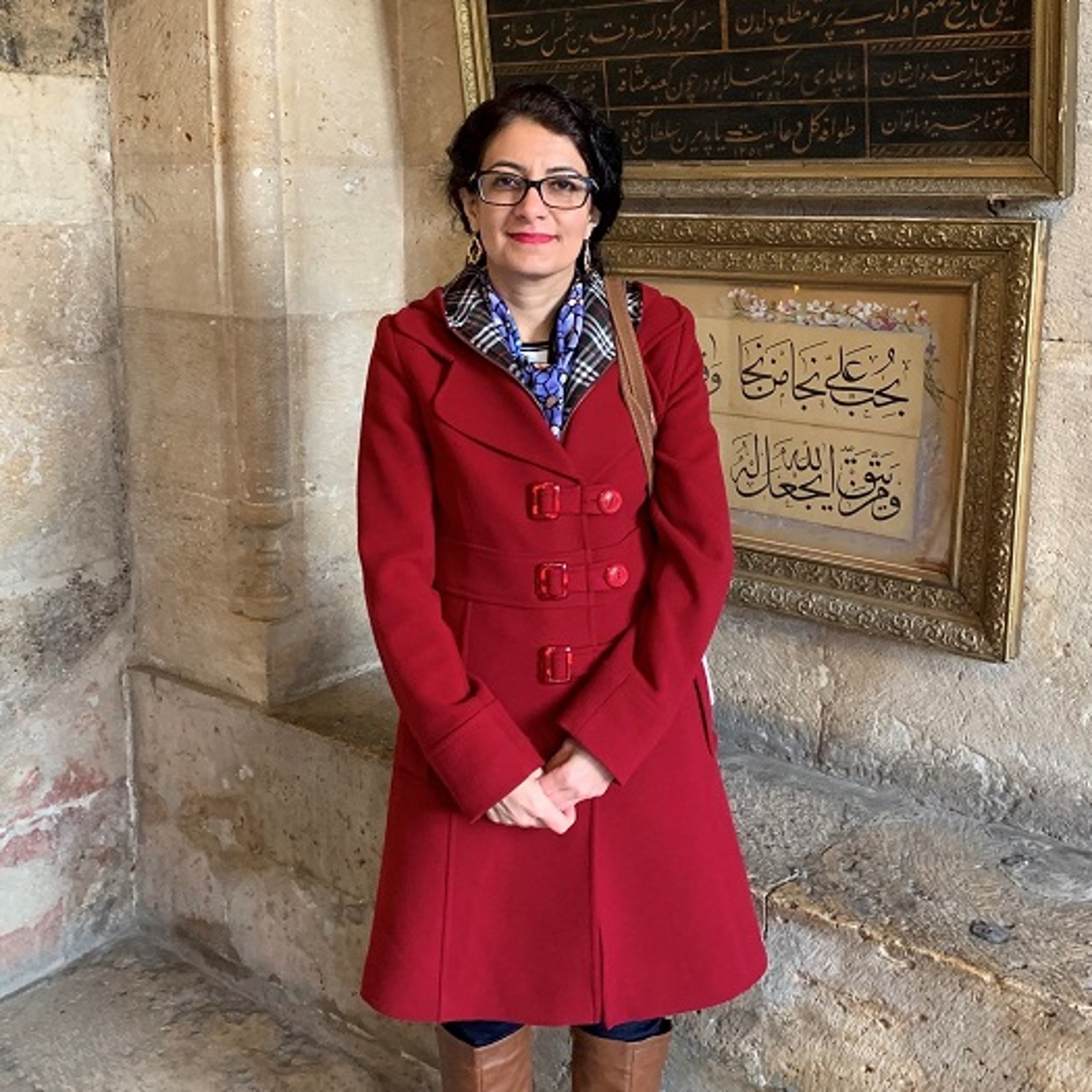 Meet the Team | Children's National Hospital