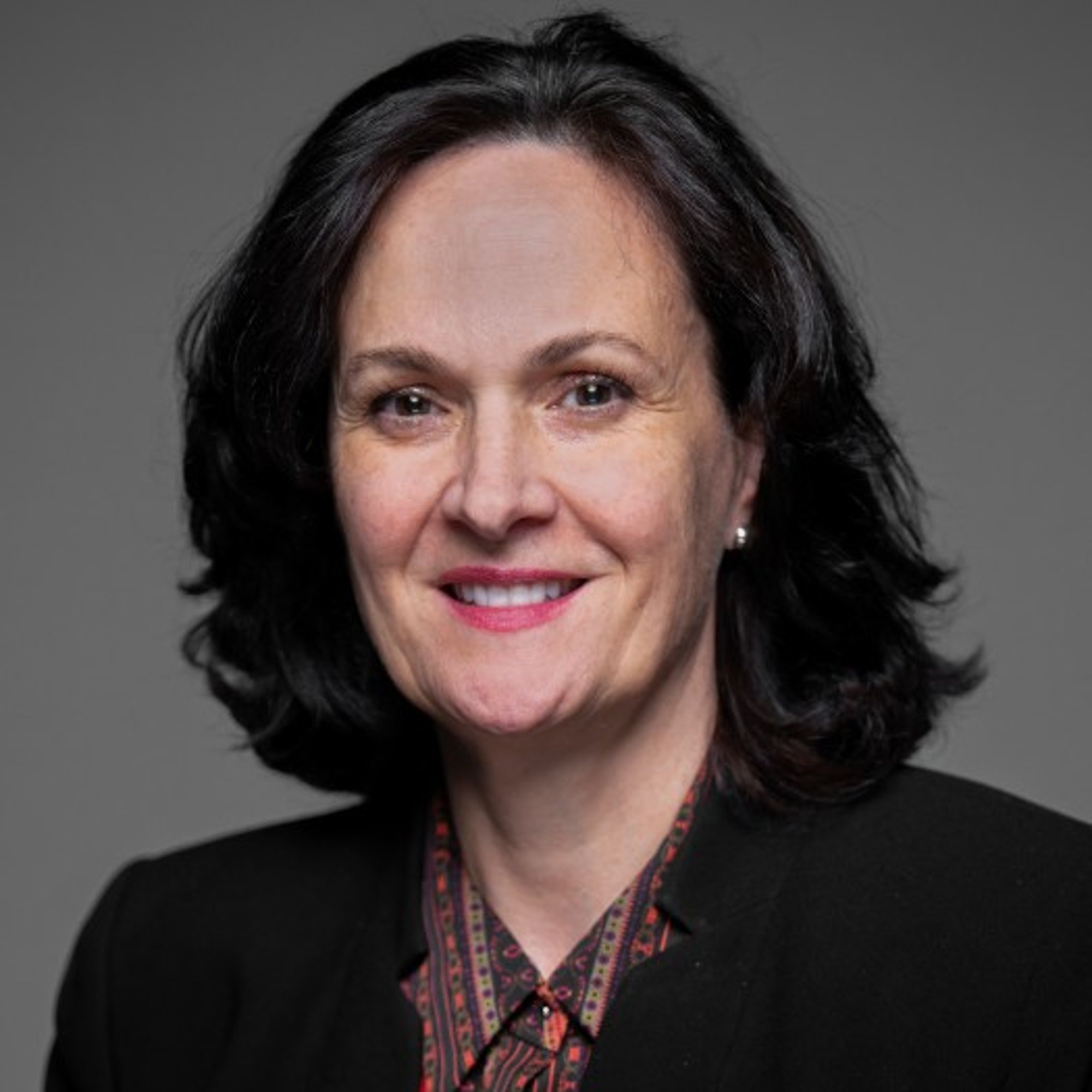 Meet the Team - Pediatric Gynecology | Children's National Hospital