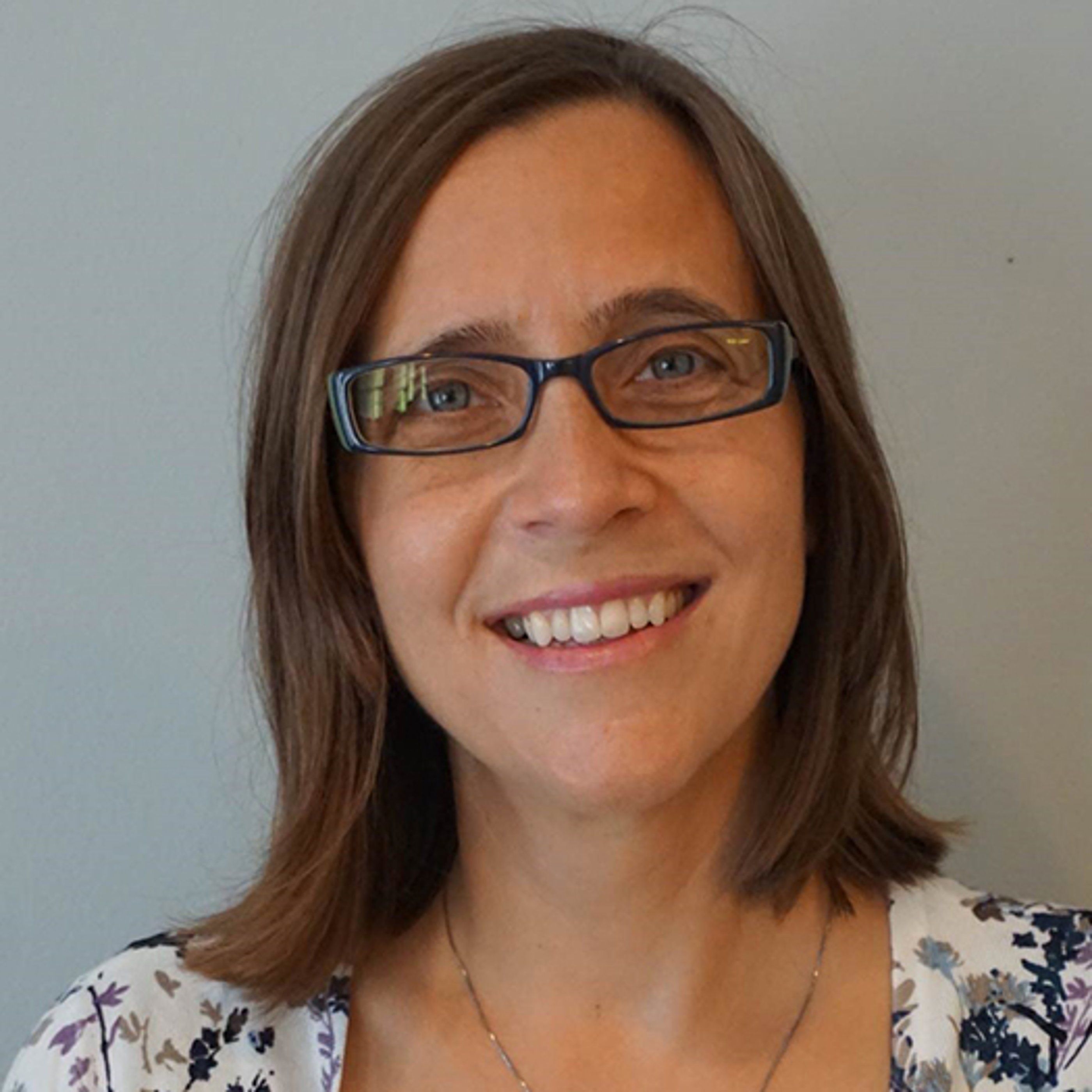 Meet the Team - Ophthalmology | Children's National Hospital