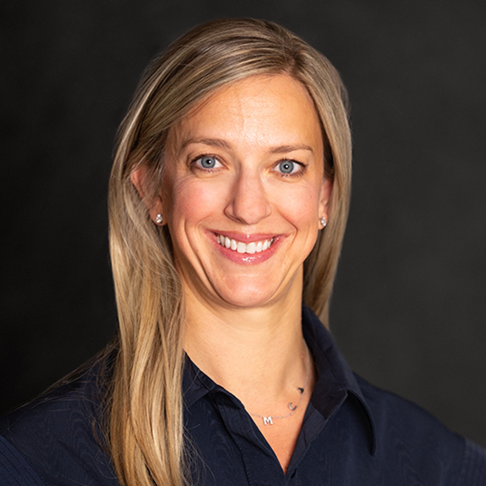 Meet the Team - Pediatric Cardiac Surgery | Children's National Hospital