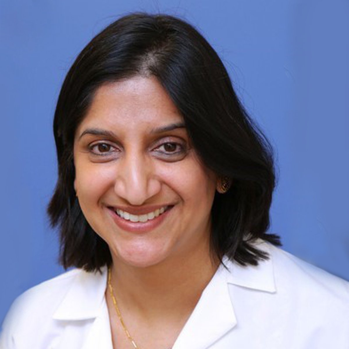 Meet the Team - Gastroenterology, Hepatology and Nutrition | Children's ...