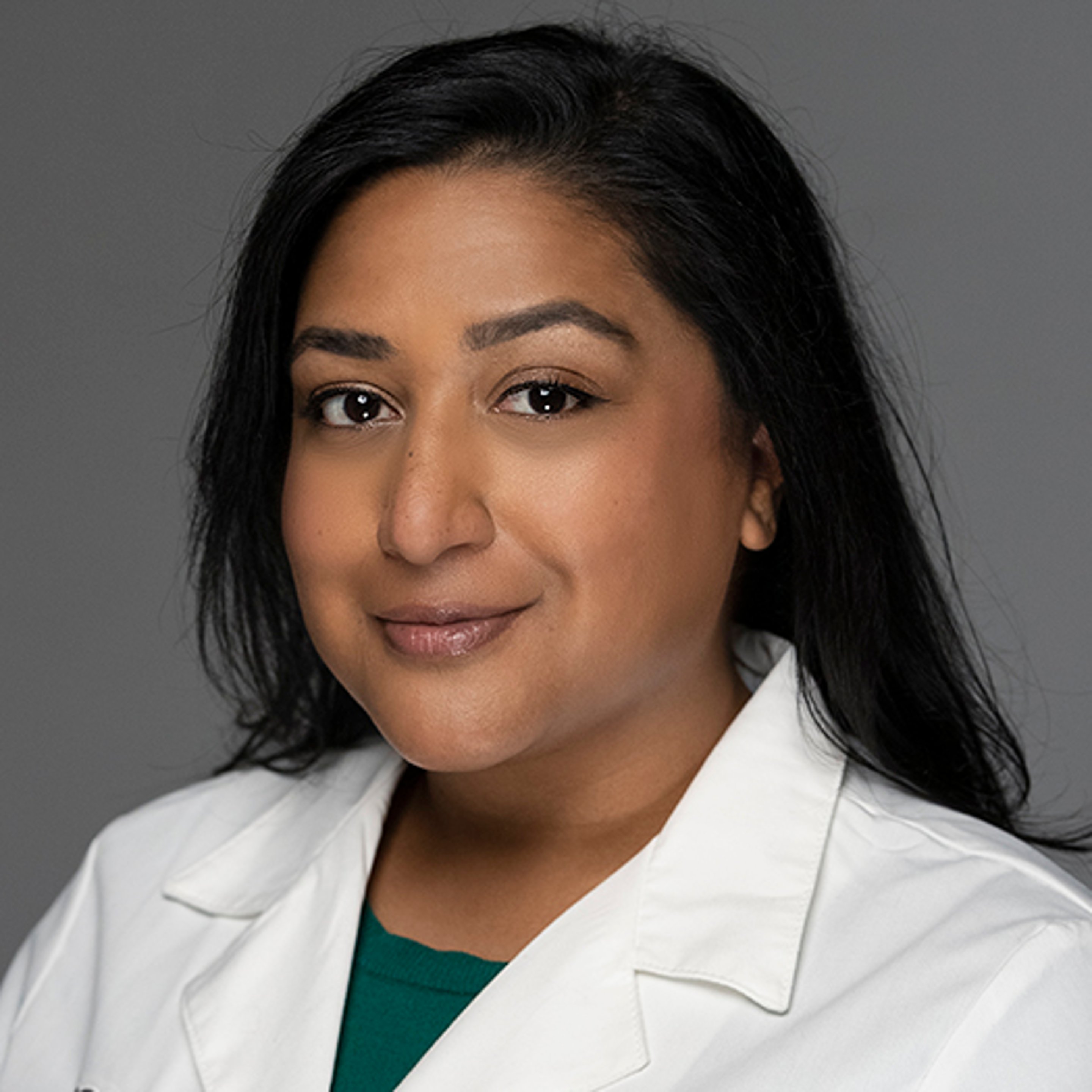 Meet the Team - Anesthesiology, Pain and Perioperative Medicine ...