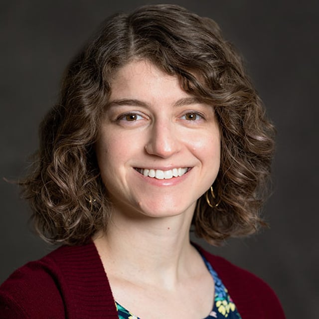 Meet the Team | Children's National Hospital