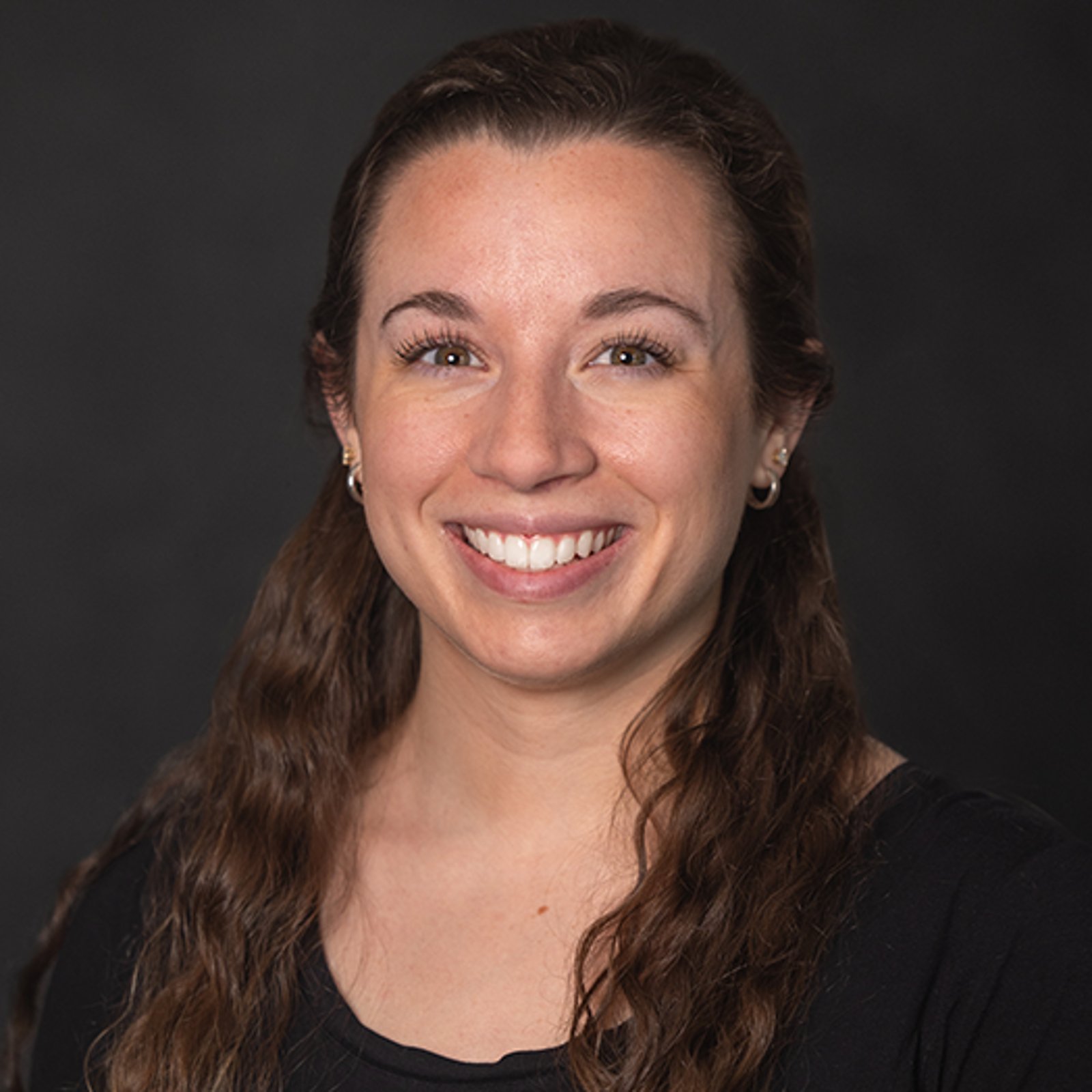 Meet the Team - Child Life | Children's National Hospital