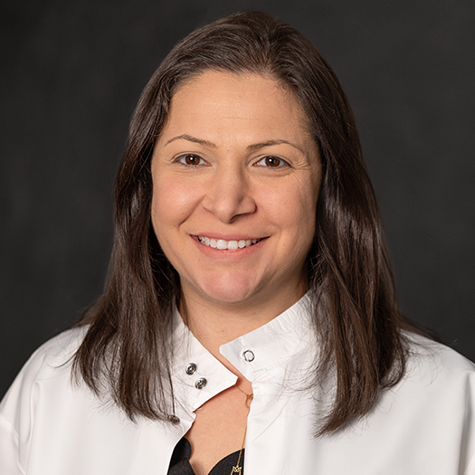 Research Profile - Dalia Haydar, PharmD, PhD | Children's National ...