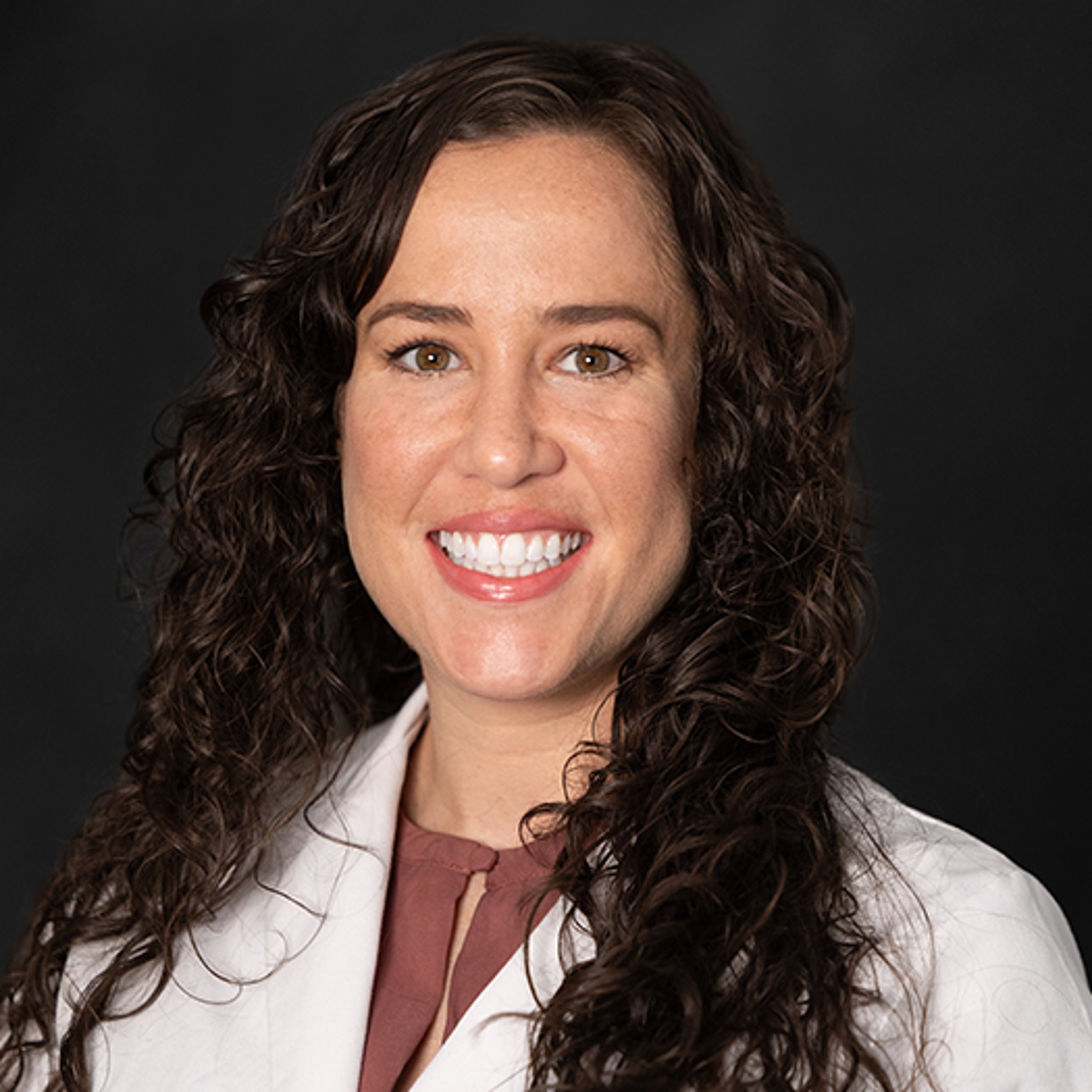 Meet the Team - Allergy and Immunology | Children's National Hospital