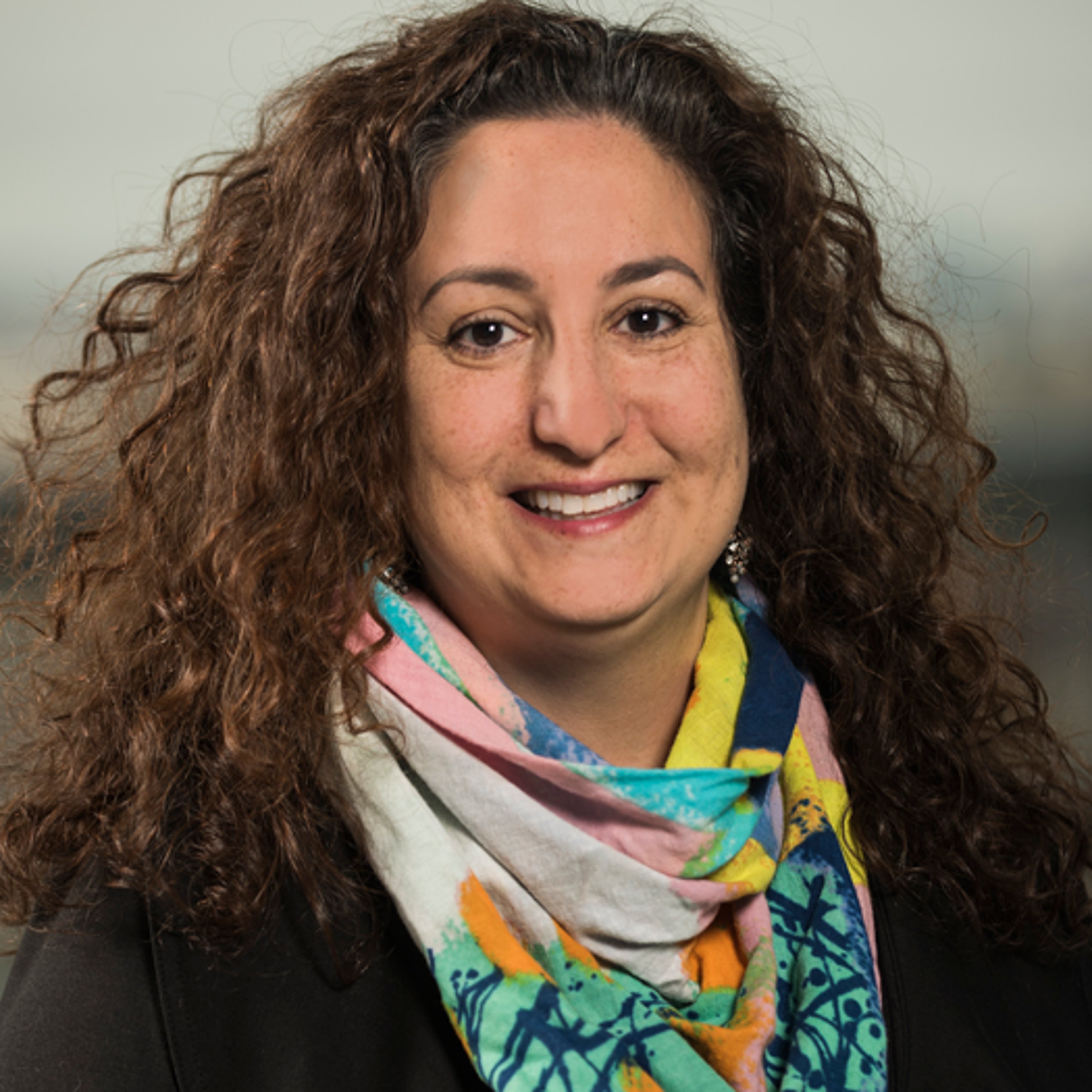 Infectious Diseases Fellowship | Children's National Hospital