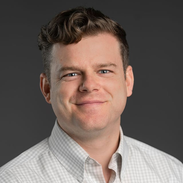 Meet the Team - Hospital Medicine | Children's National Hospital