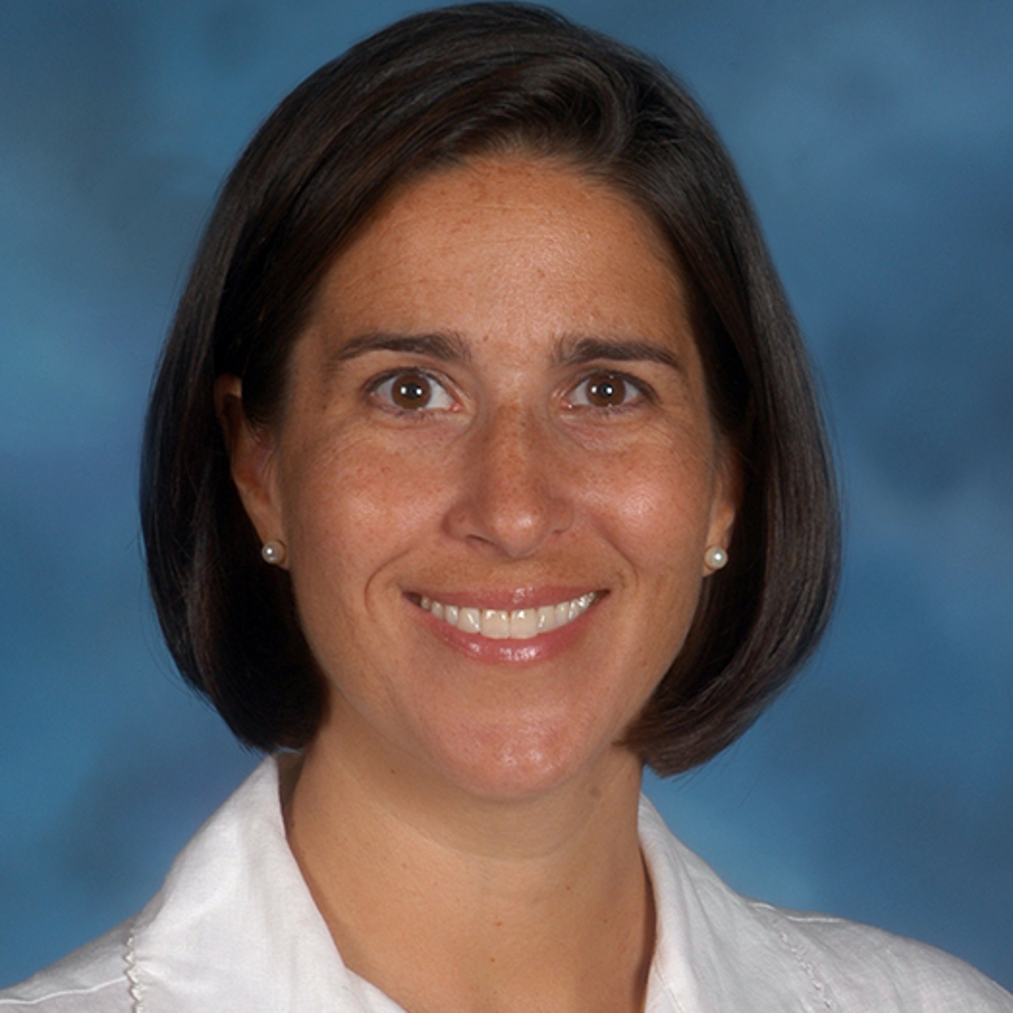 Meet the Team - Orthopaedic Surgery and Sports Medicine | Children's ...