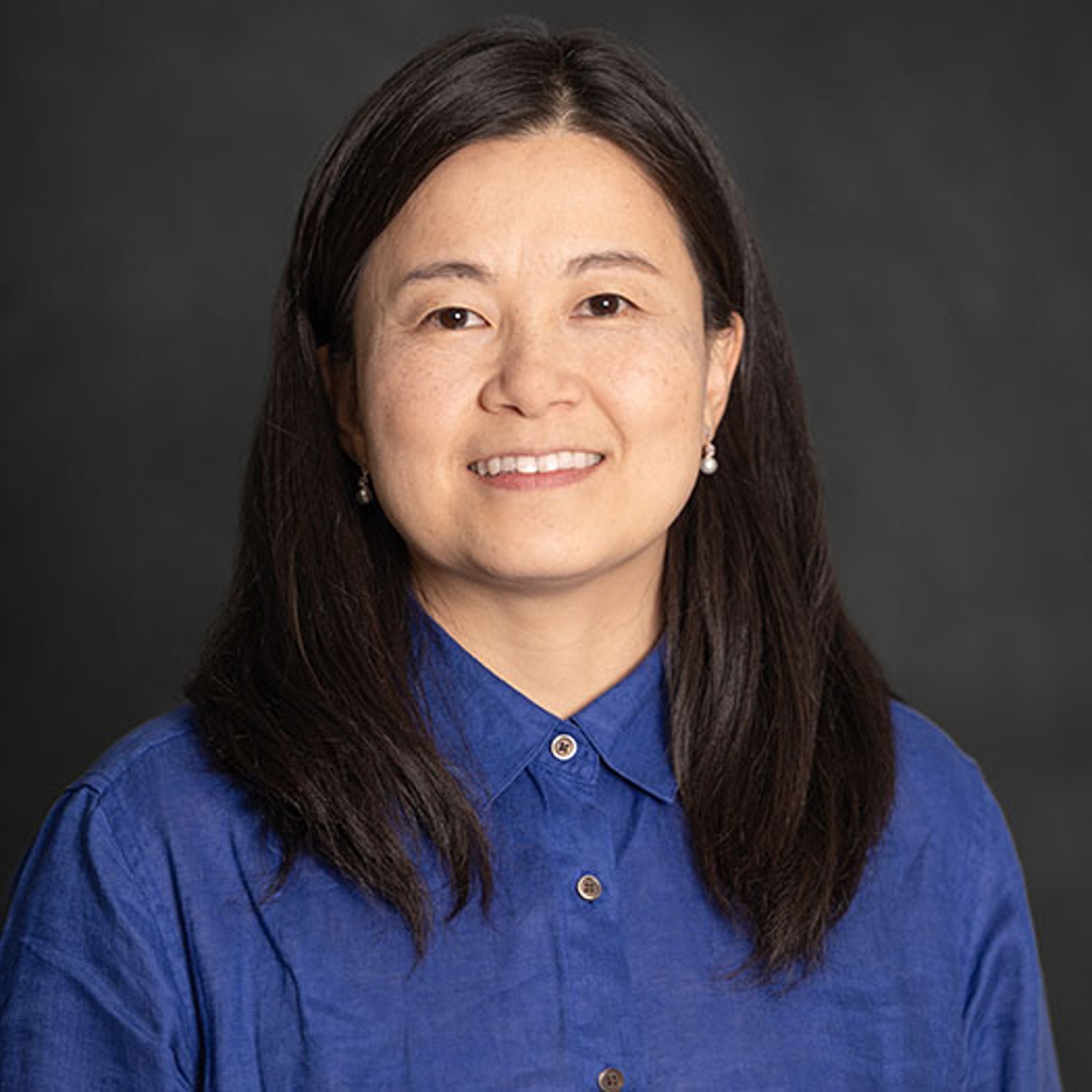 Meet the Team - Endocrinology and Diabetes | Children's National Hospital