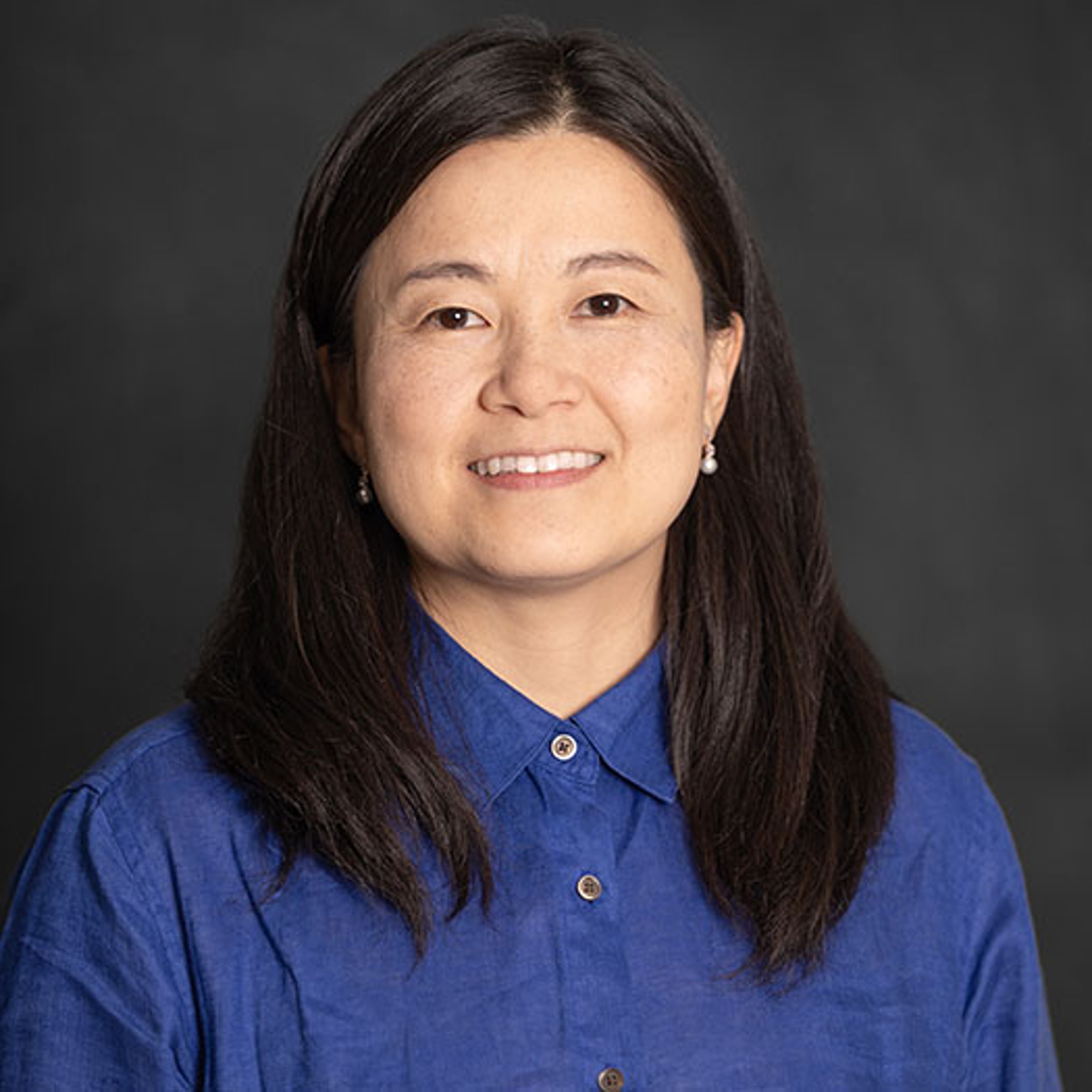 Meet the Team - Endocrinology and Diabetes | Children's National Hospital